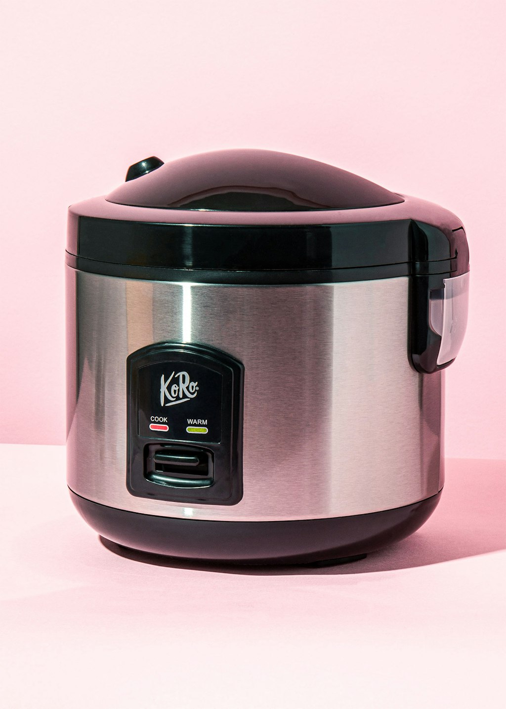 Acheter des produits en promo sur KoRo | KoRo France