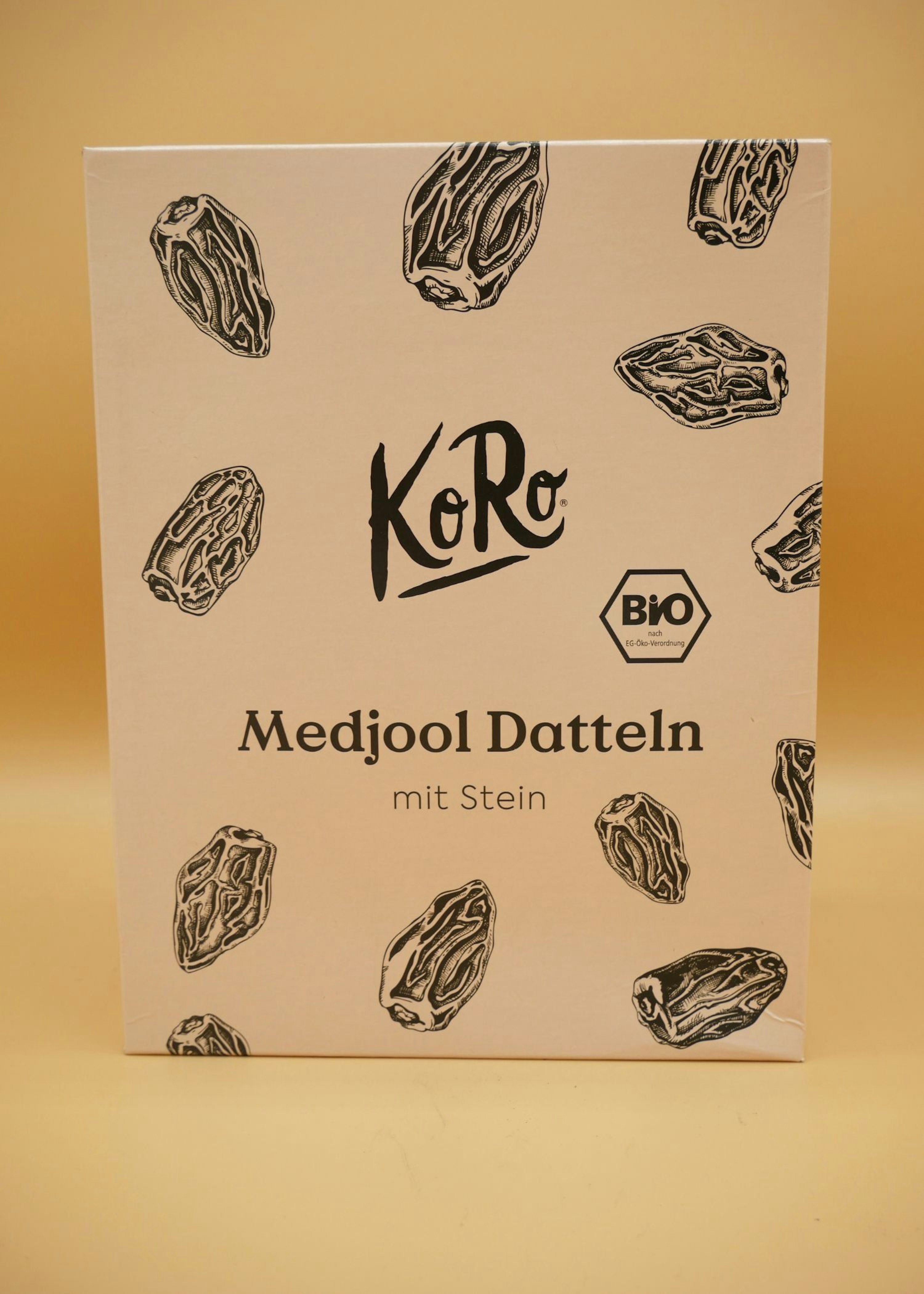 Acheter les nouveaux produits KoRo | KoRo France