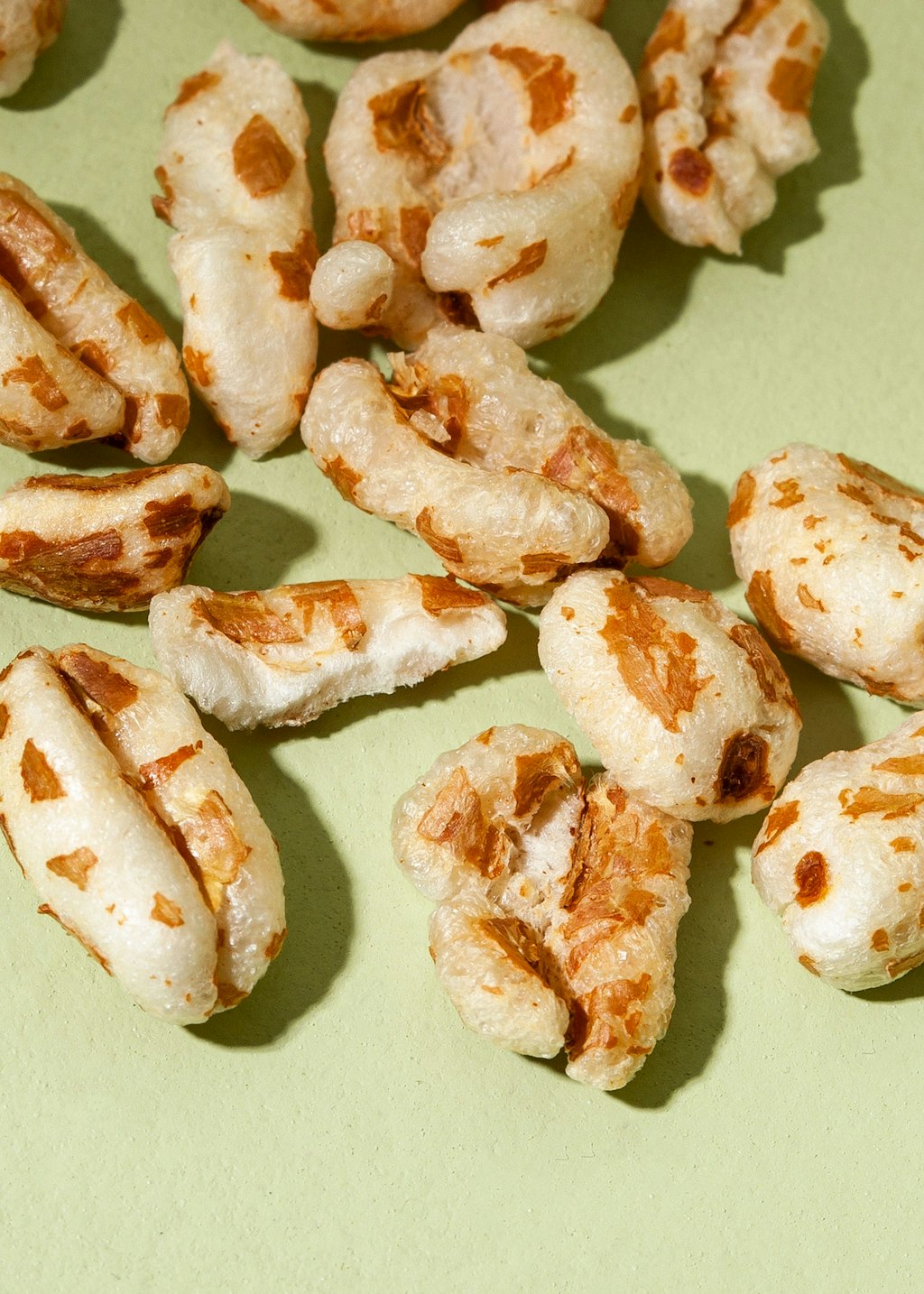 Bio Cornflakes ohne Zuckerzusatz kaufen | KoRo Austria