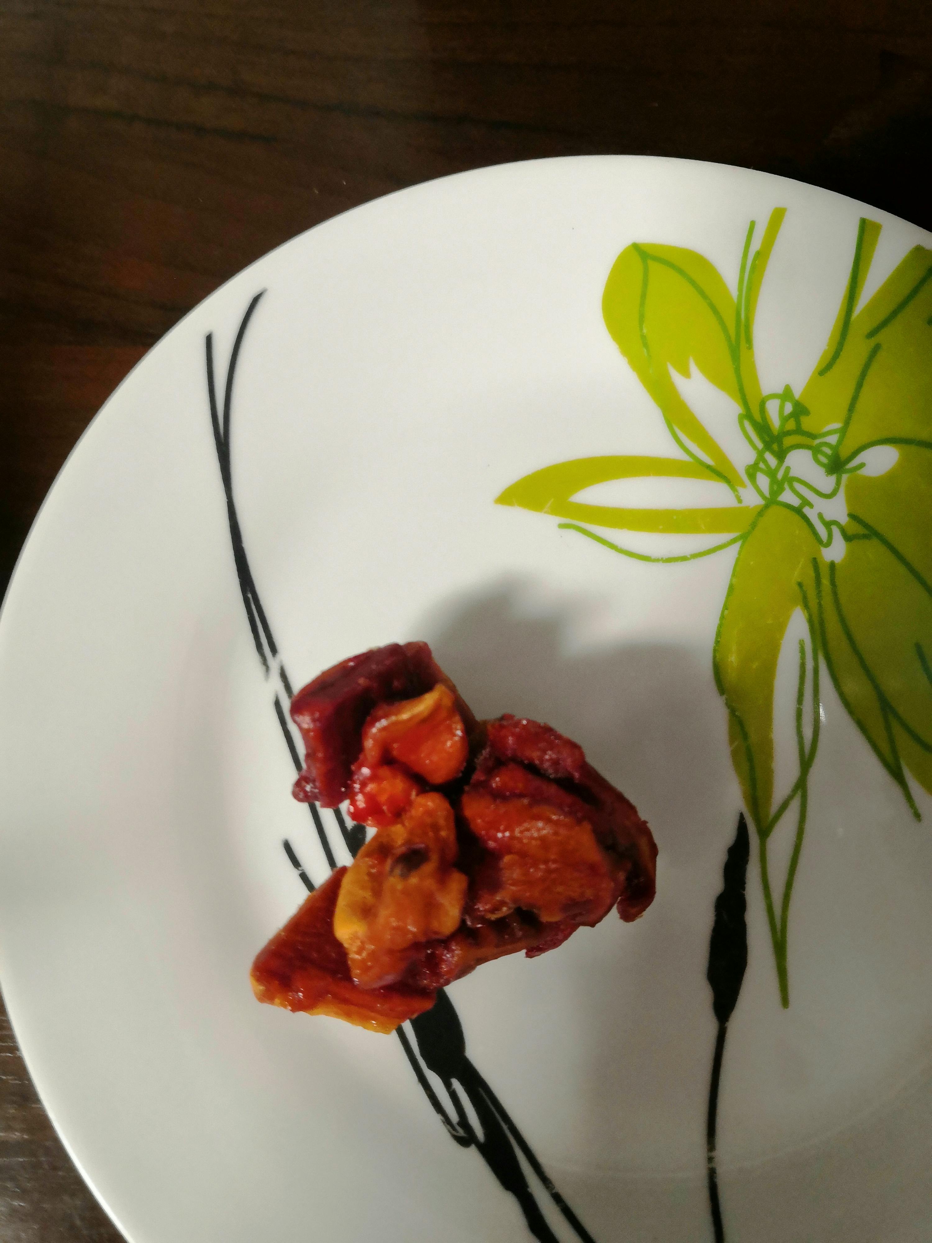 Papaya Fancy kaufen | KoRo Austria