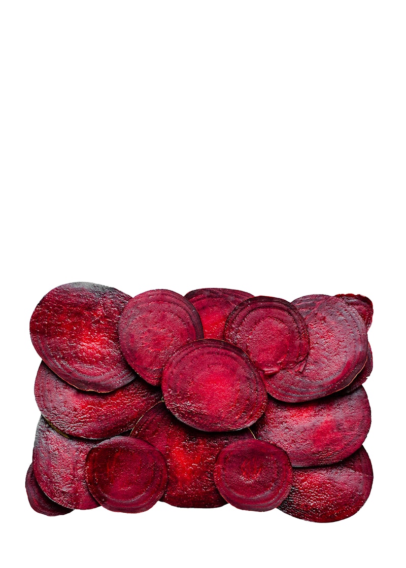 Achetez des chips de betterave bio | KoRo France