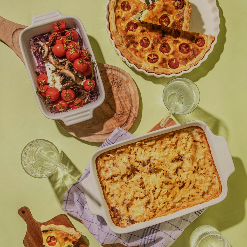 KoRo : La qualité en grand format et à prix doux | KoRo France