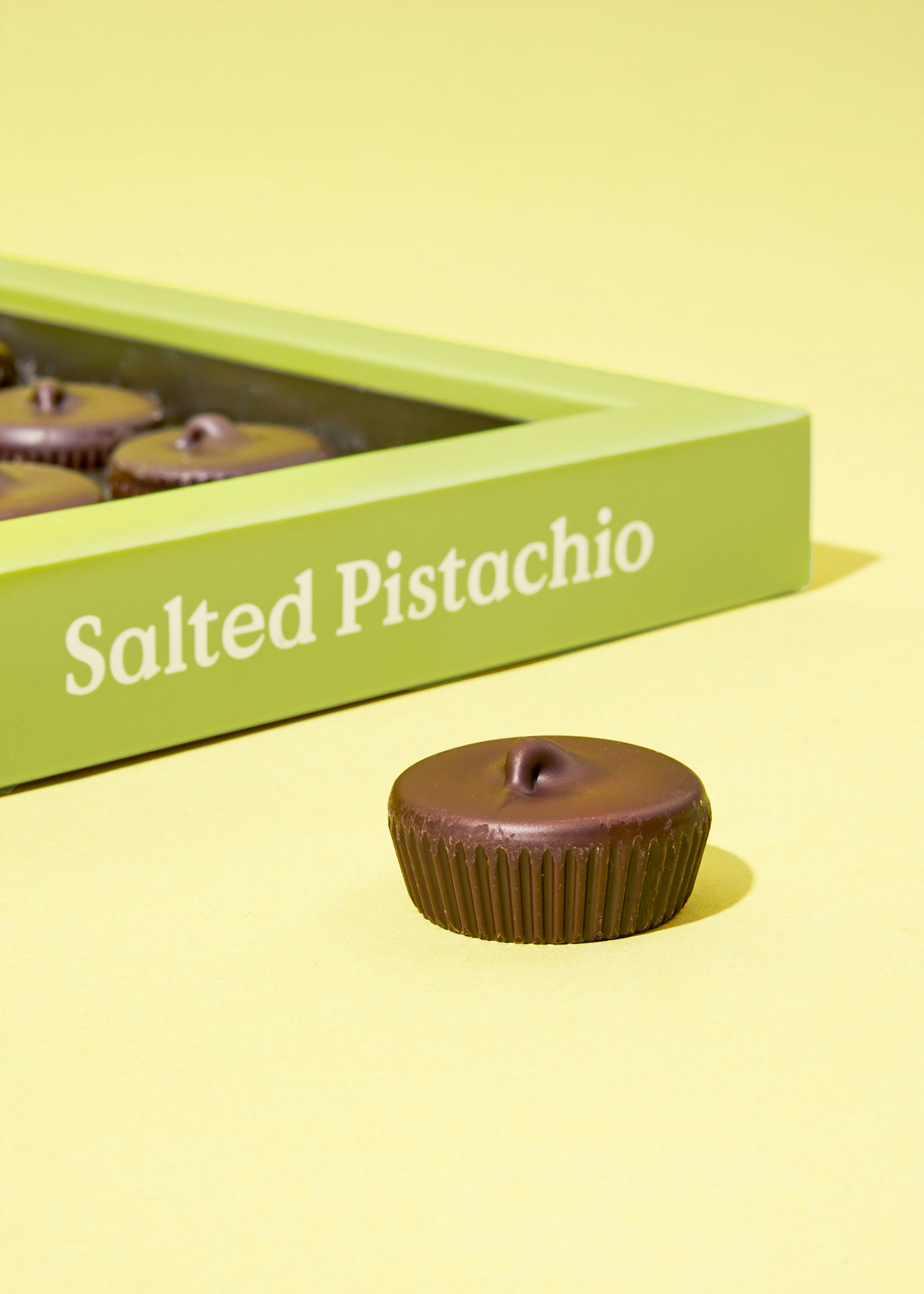 Acheter les nouveaux produits KoRo | KoRo France