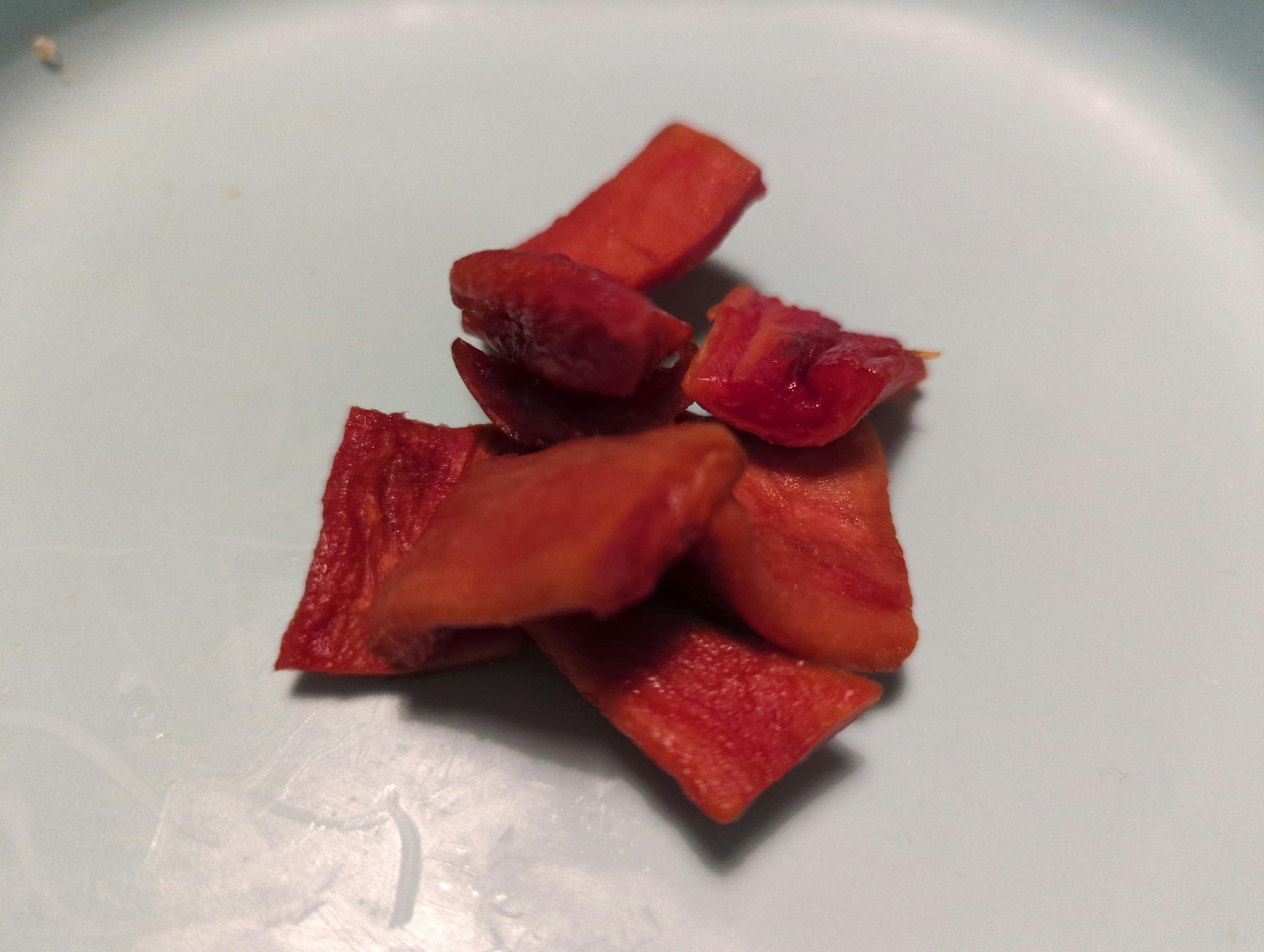 Papaya Fancy kaufen | KoRo Austria