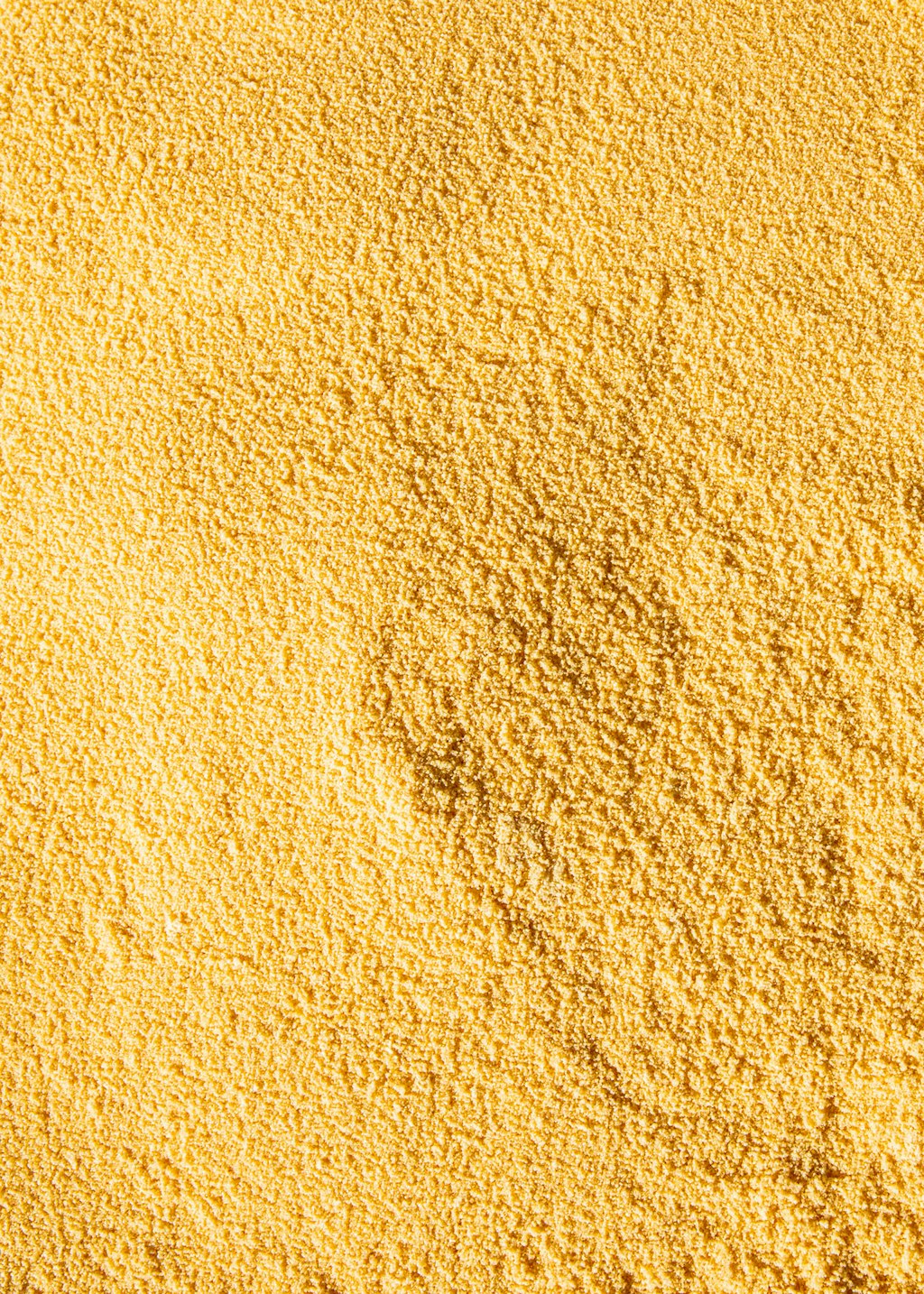 Comprar fruta em pó | KoRo