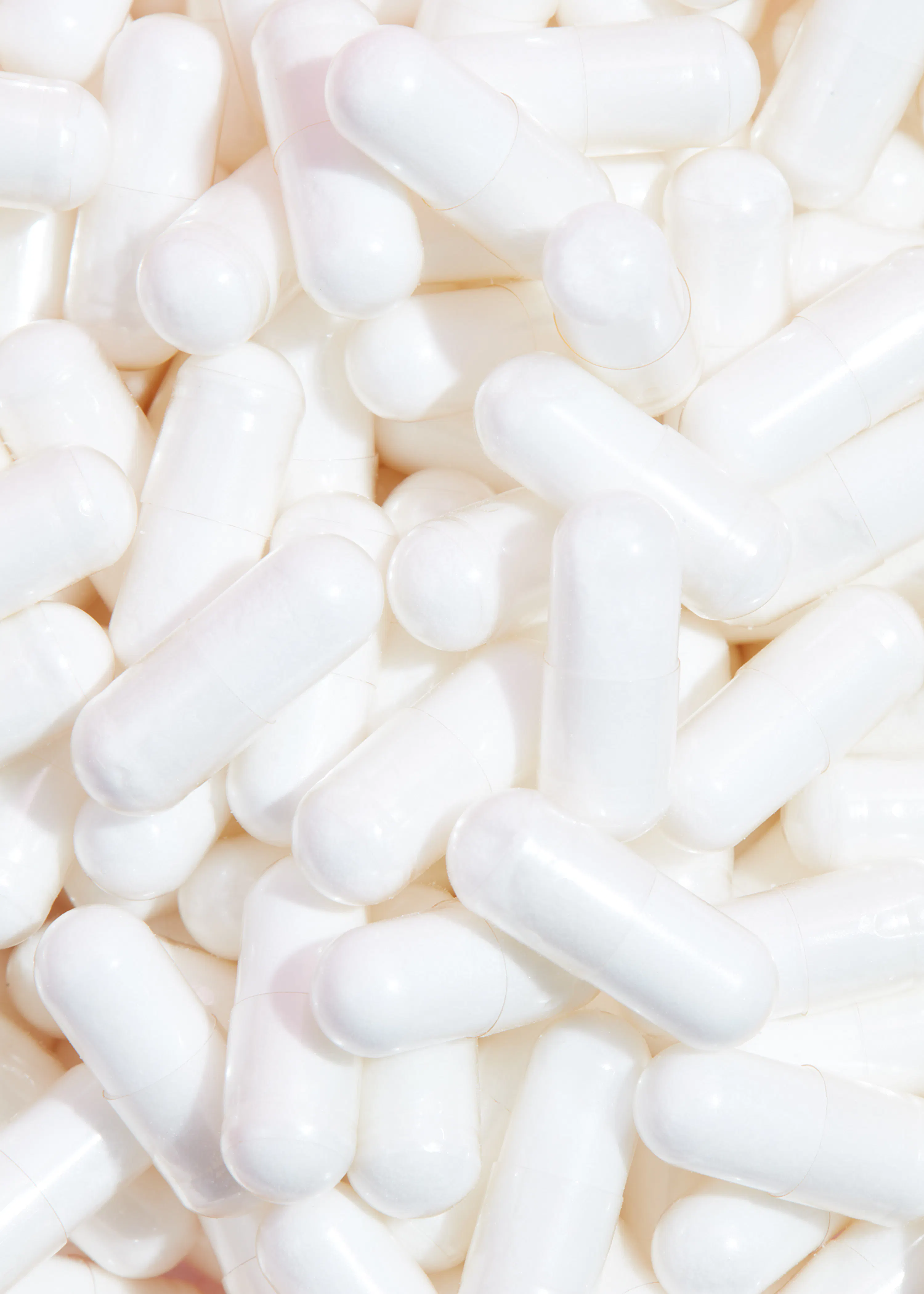 Für Deine tägliche Selenzufuhr: Selen Tabletten kaufen | KoRo Germany
