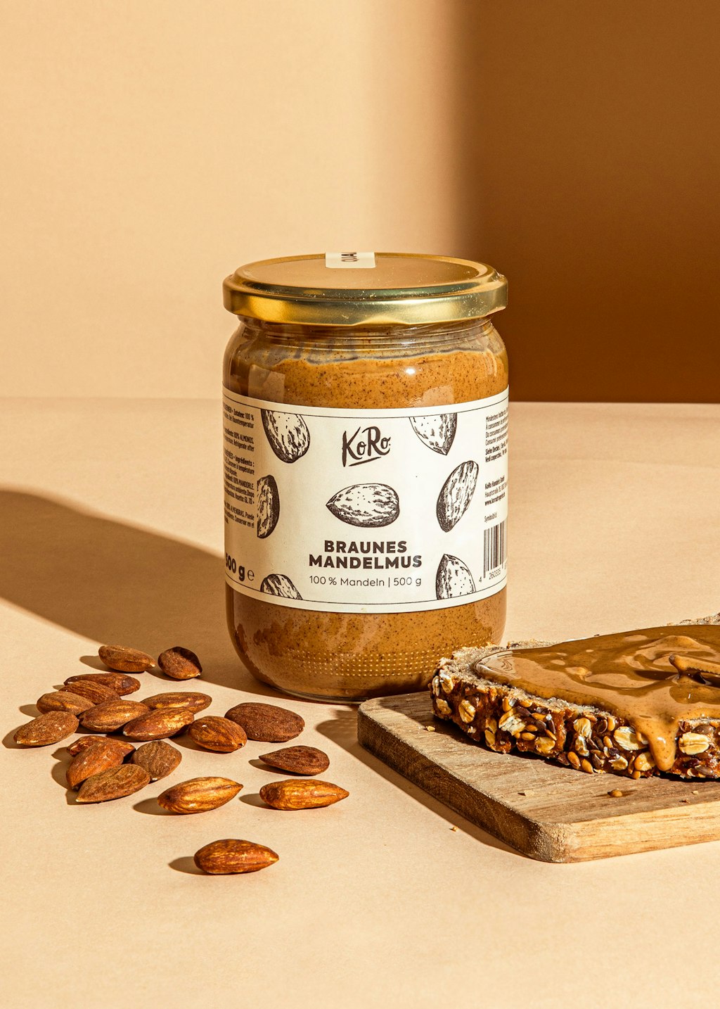 Bio Sauerkirschen im eigenen Saft kaufen | KoRo