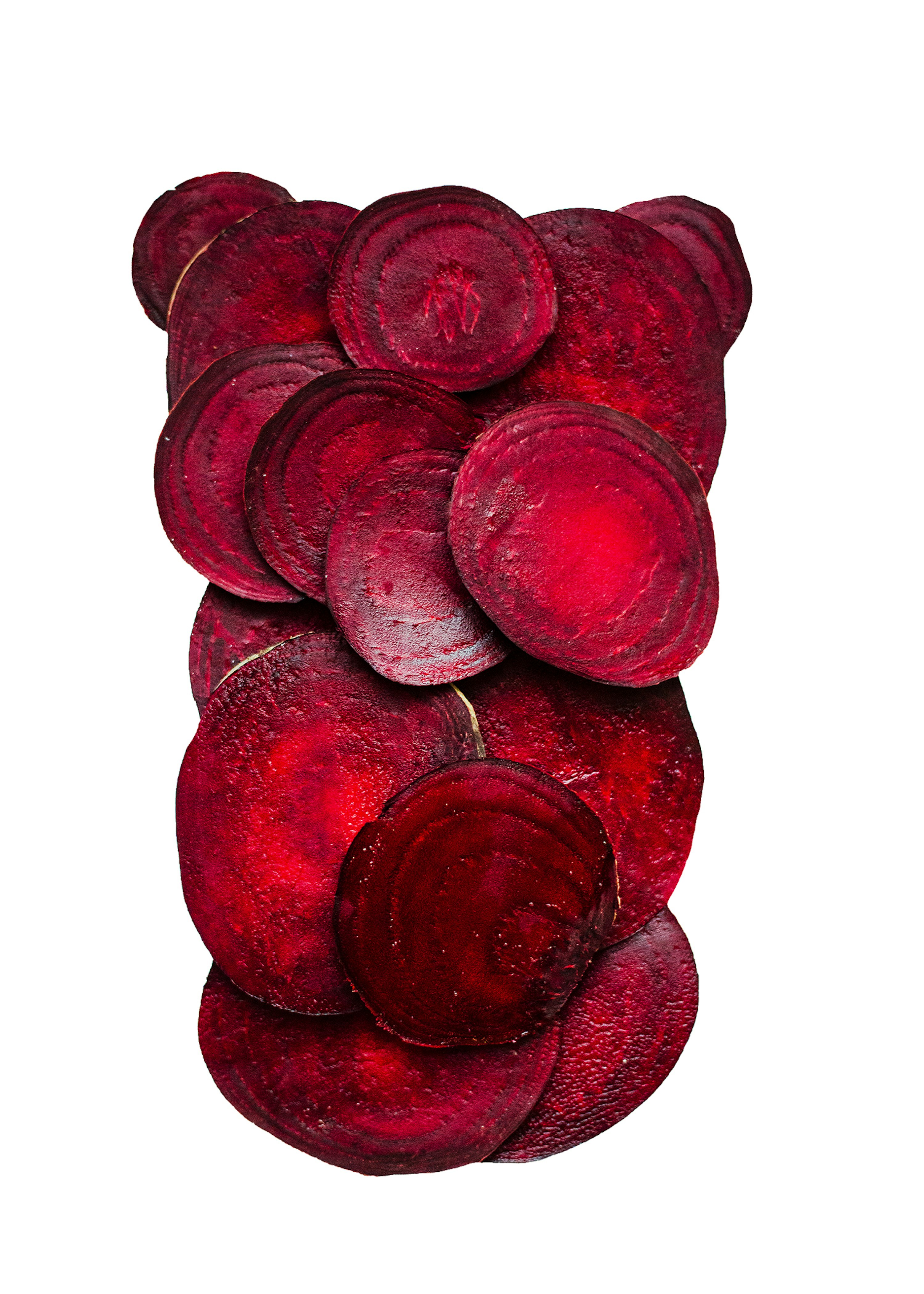 Achetez de la poudre de betterave bio | KoRo France