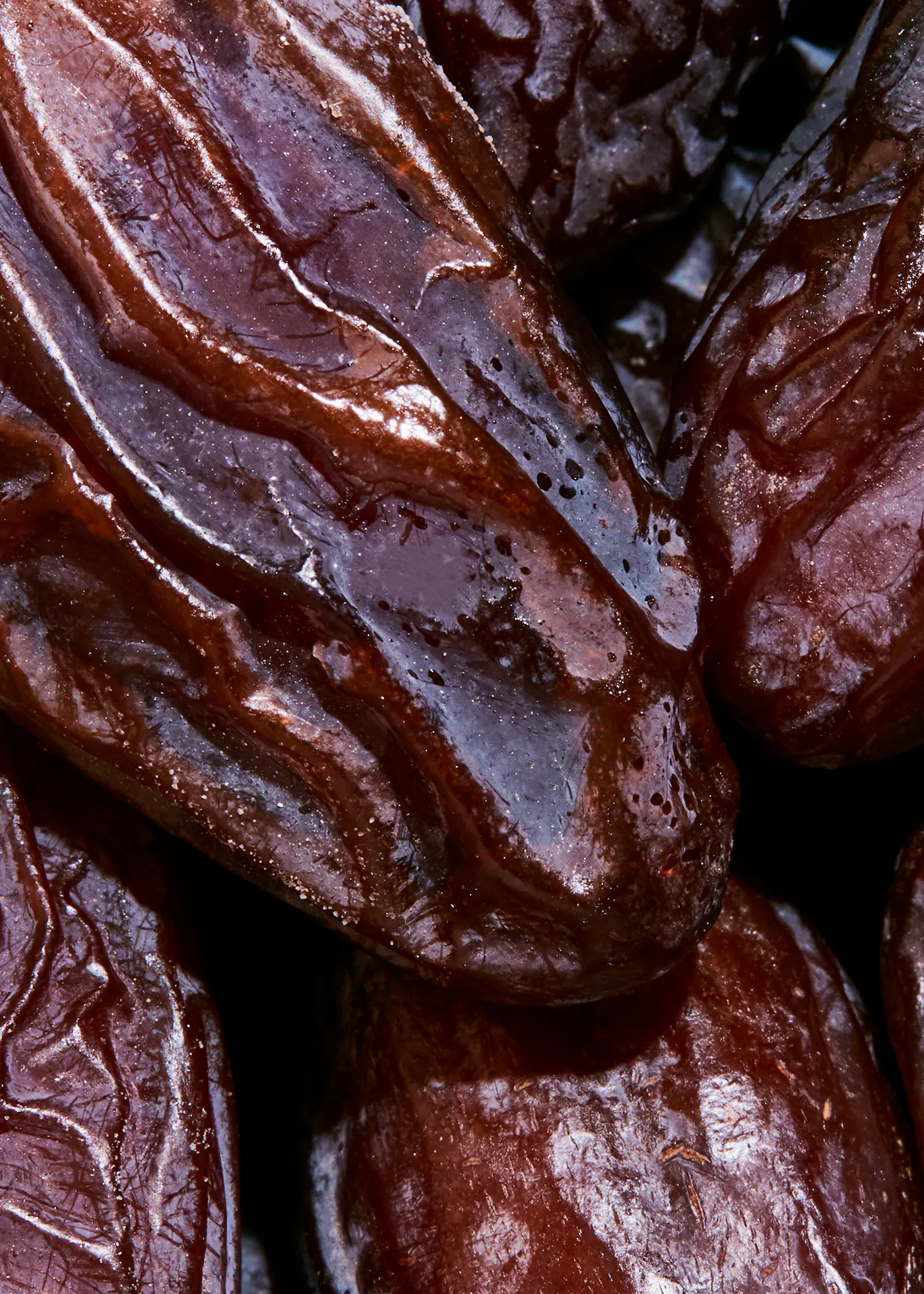The perfect date: Datteln online kaufen | KoRo Germany