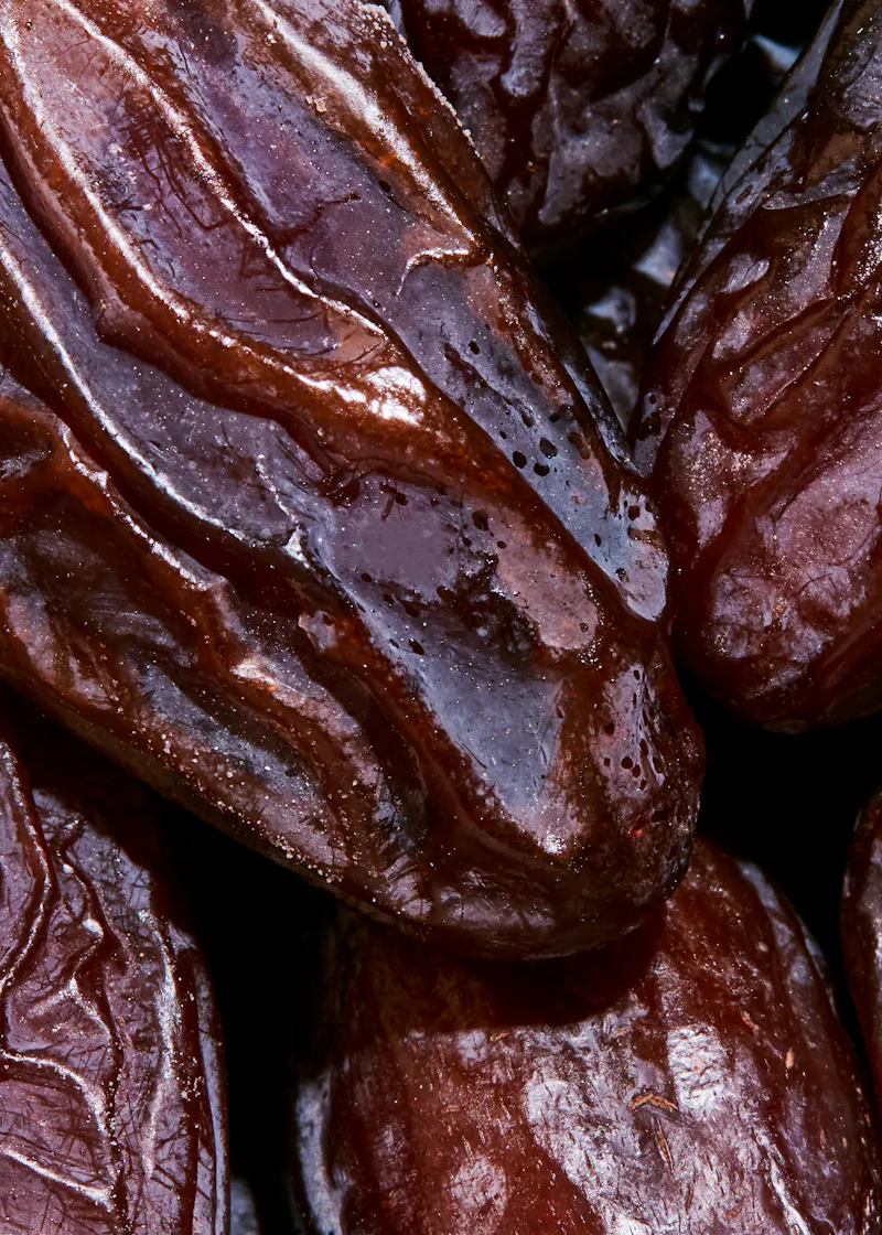 The perfect date: Datteln online kaufen | KoRo Germany