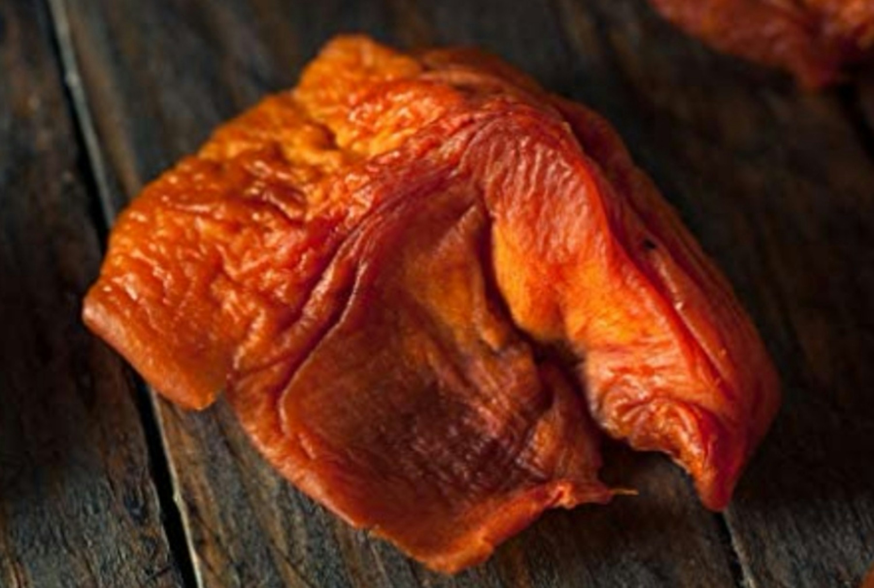 Köp Papaya Fancy | KoRo