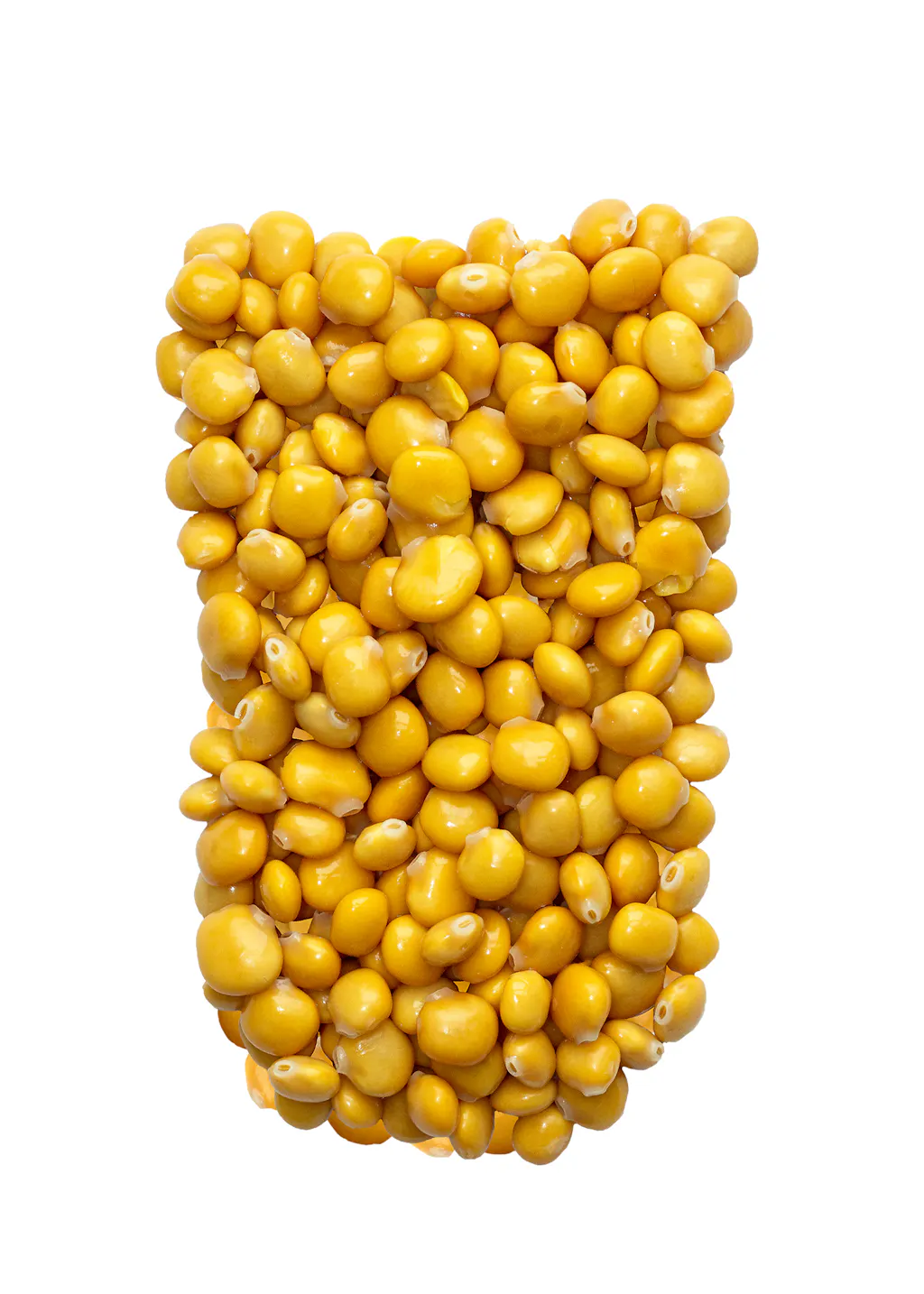 Buy our organic lupin protein powder | KoRo Swiss