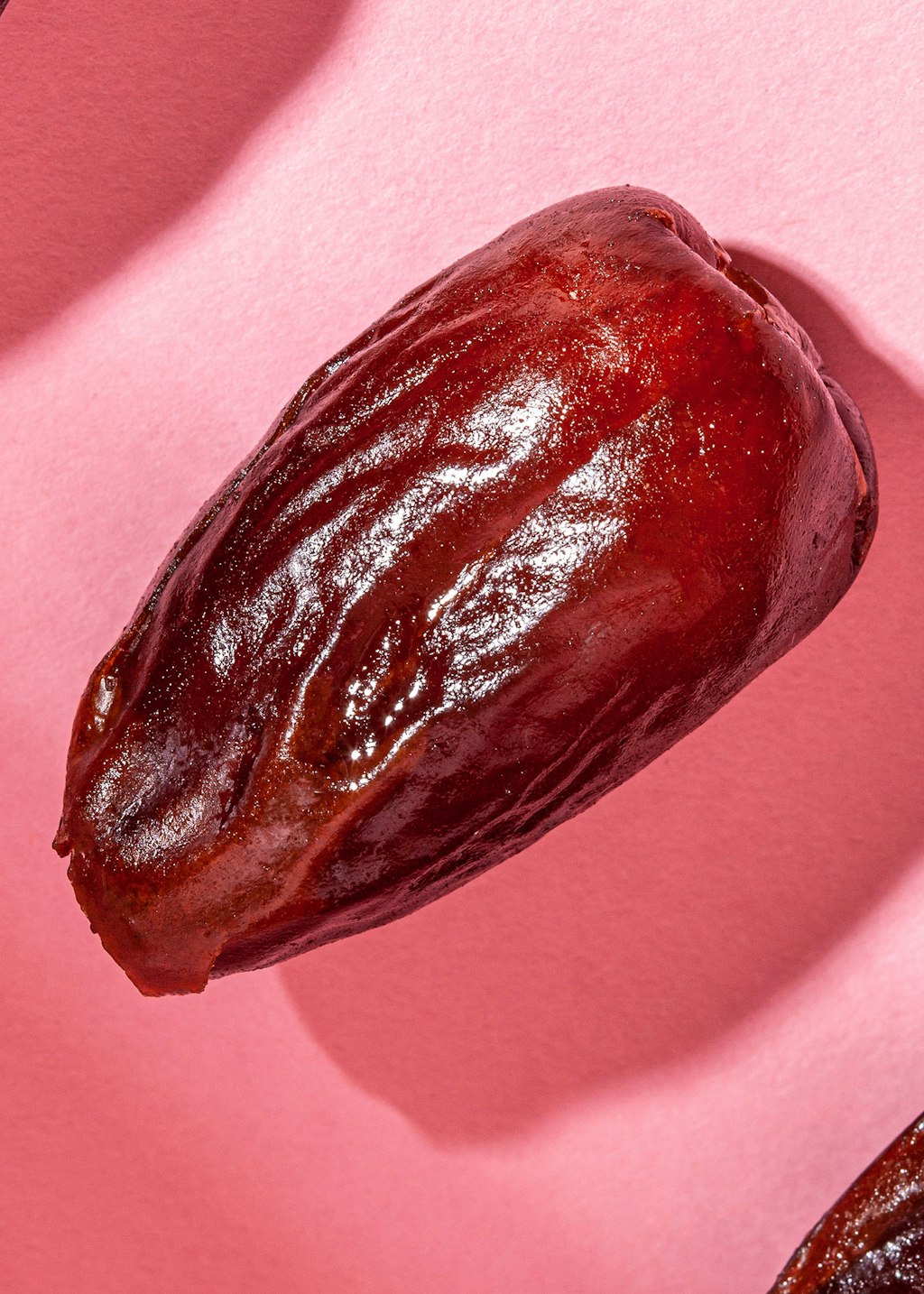 Buy dried fruit online | KoRo