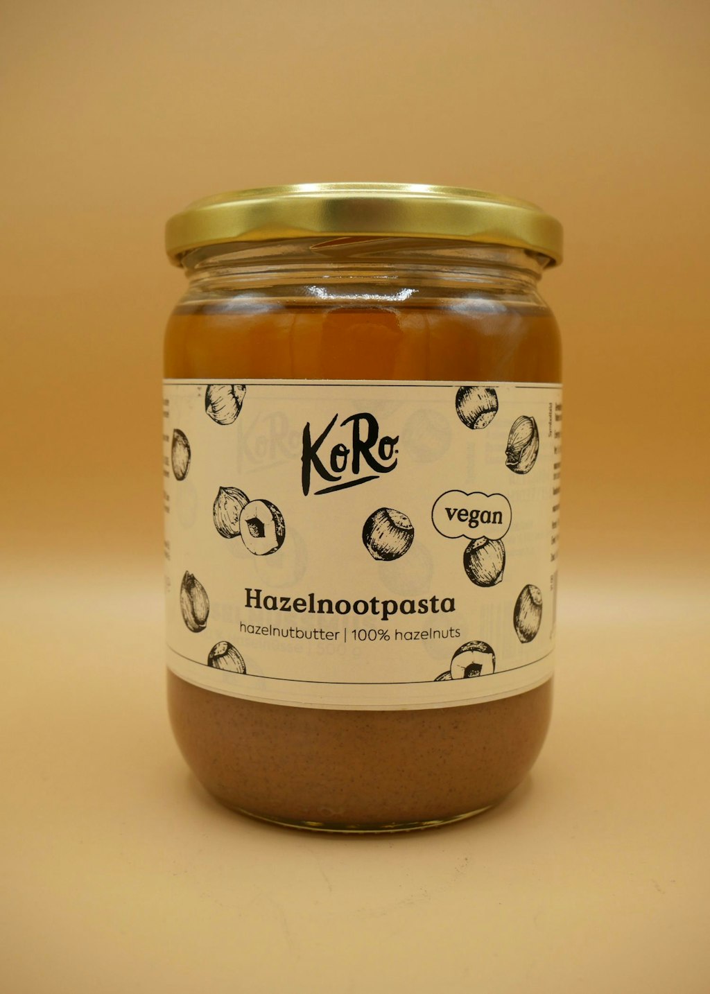 Acheter des produits en promo sur KoRo | KoRo