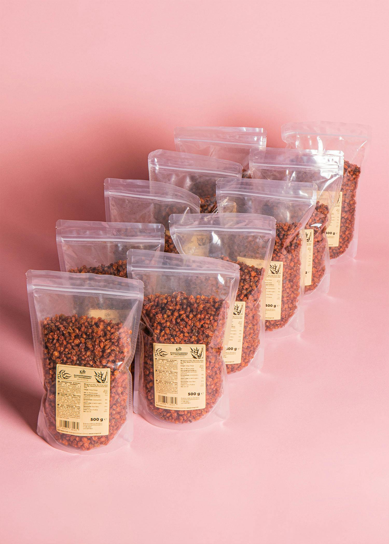 Sanddornbeeren Mit Traubensaft Kaufen KoRo Germany sanddornbeeren-mit-traubensaft-kaufen-koro-germany