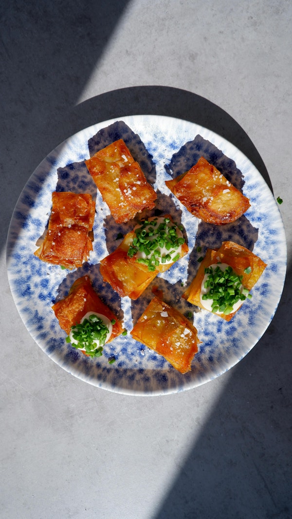 Vegane & vegetarische Rezepte | KoRo France