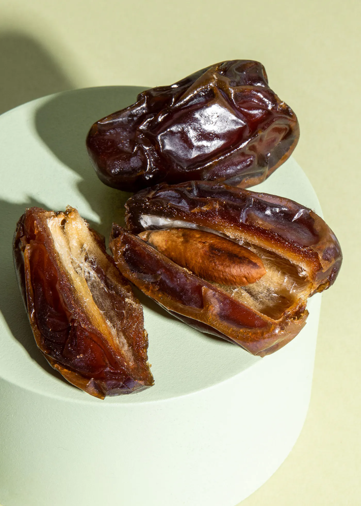 The perfect date: Datteln online kaufen | KoRo Germany