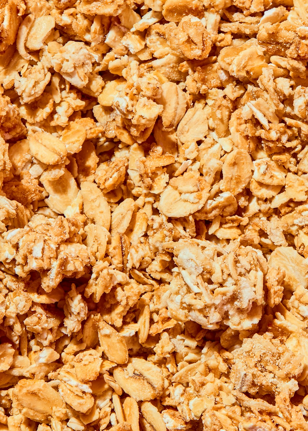 Bio Schoko Granola kaufen | KoRo