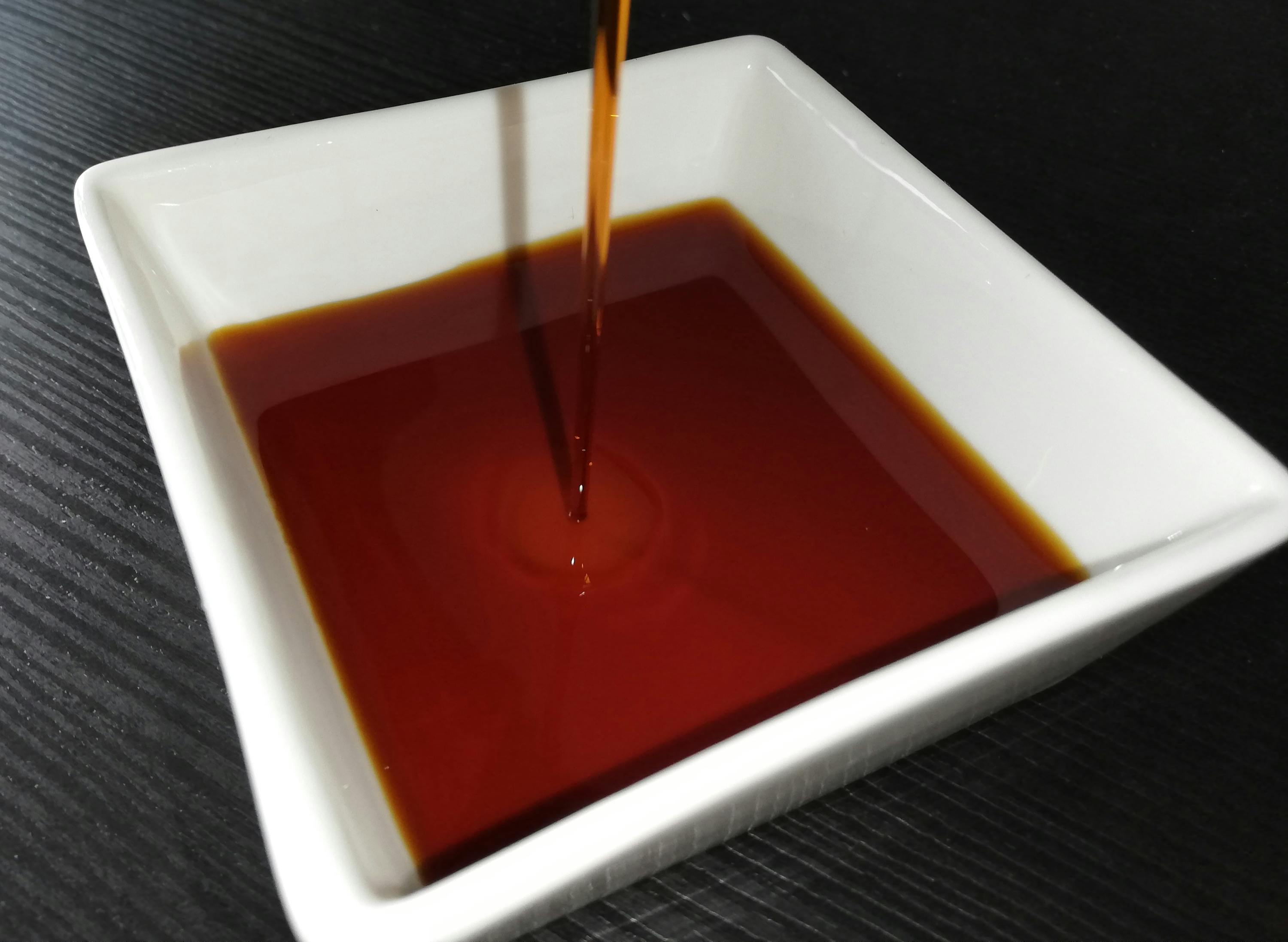 Tamari amandelen kopen | KoRo