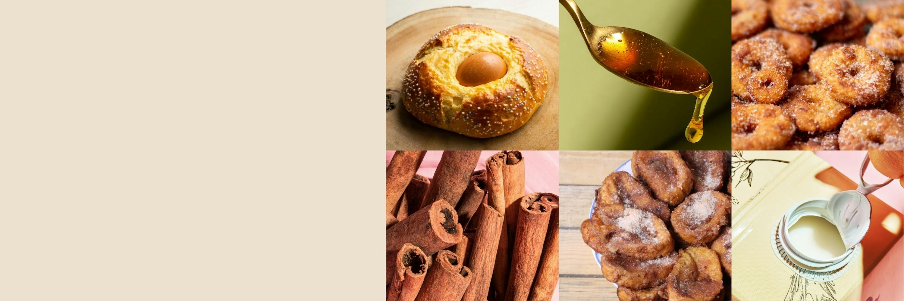 KoRo Shop - Alimentación a lo grande | KoRo España