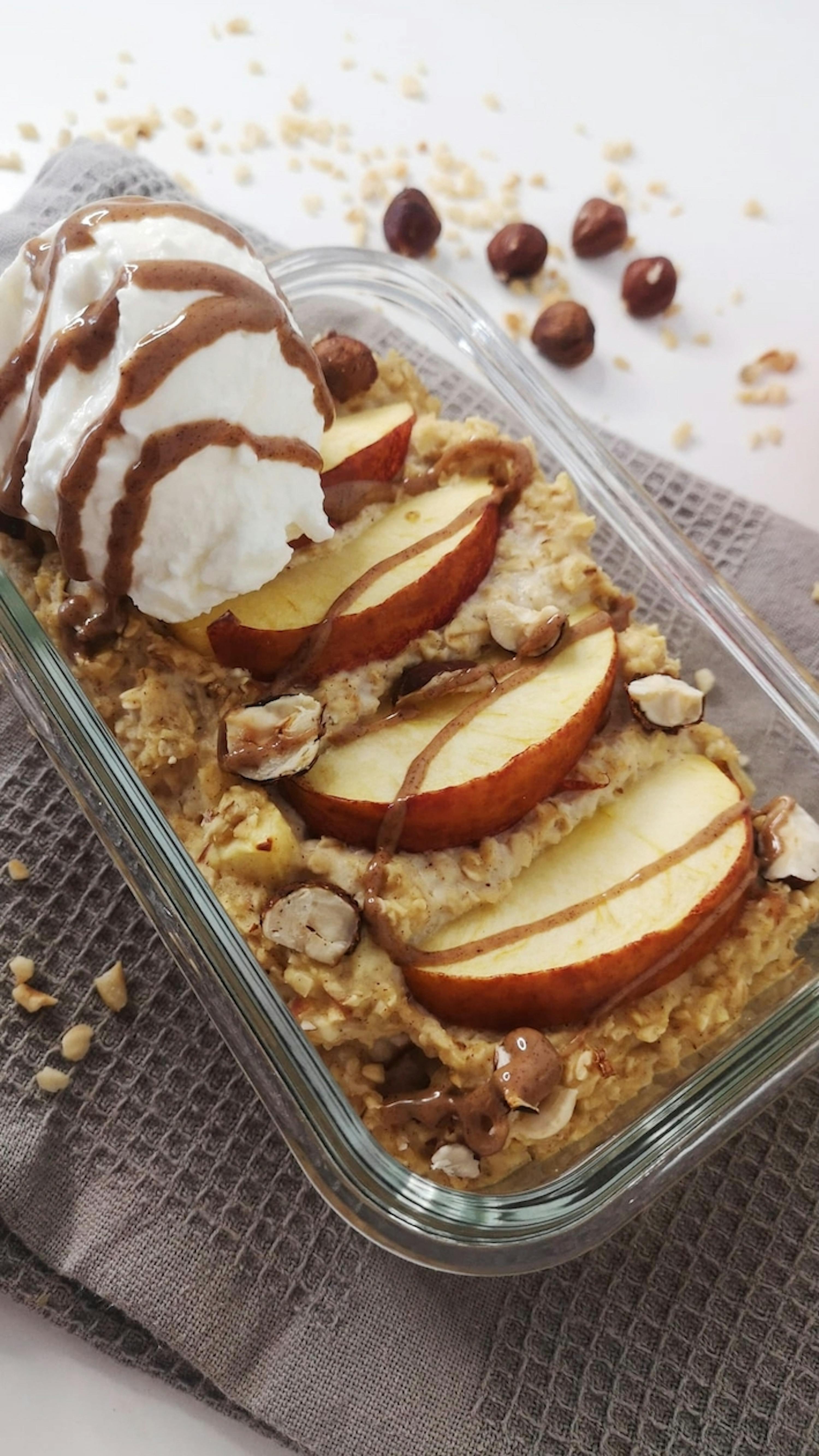 Haselnüsse geröstet und gehackt kaufen | KoRo Austria