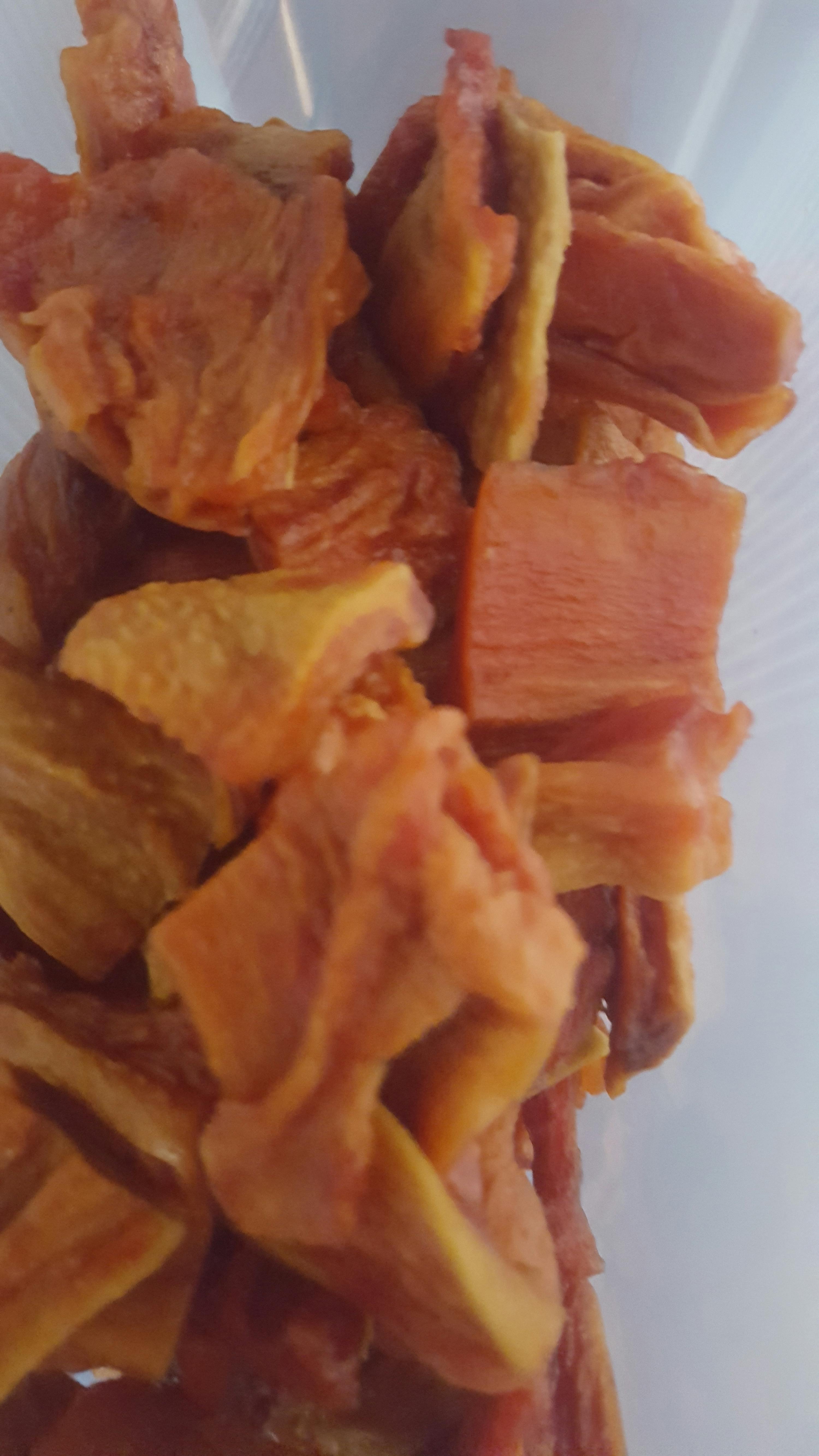 Papaya Fancy kaufen | KoRo Austria