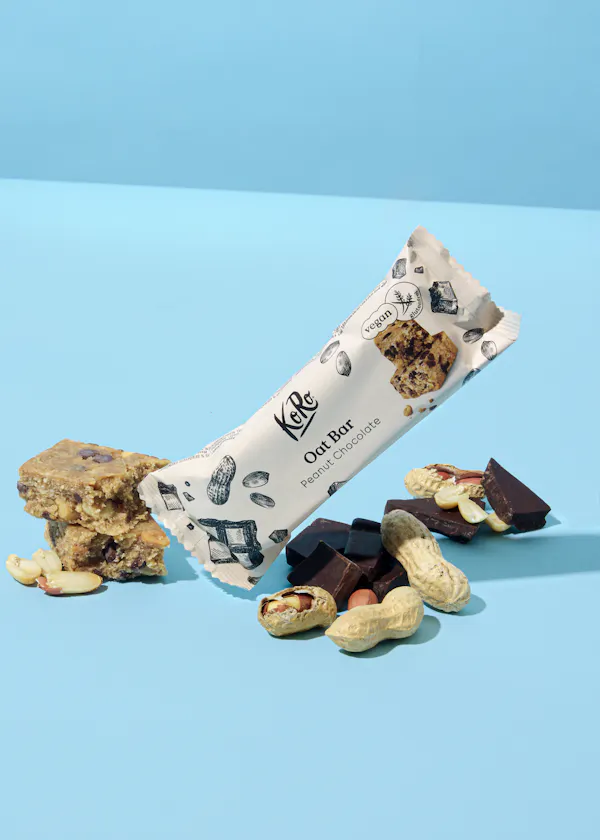 Besser Bio: Lebensmittel kaufen | KoRo