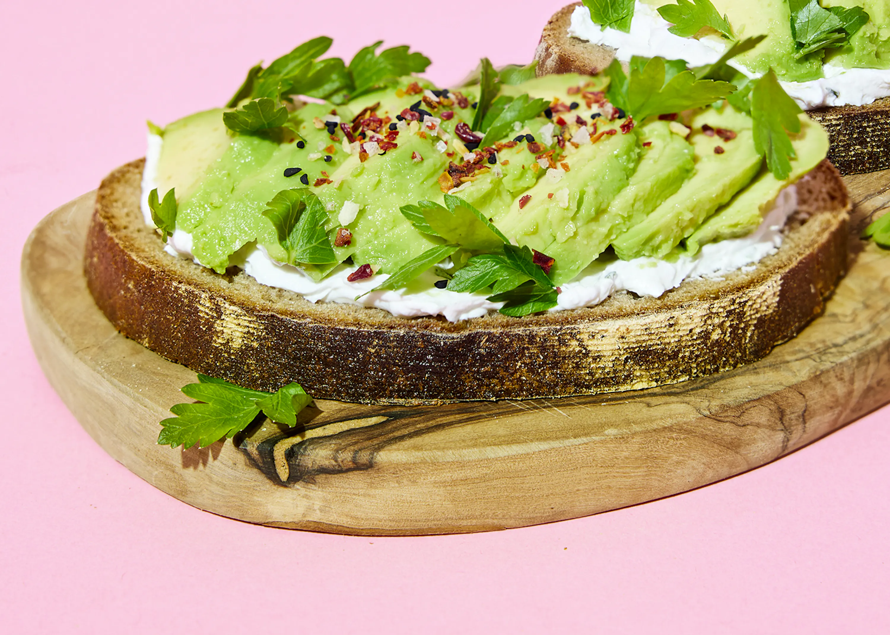 Recettes | KoRo France