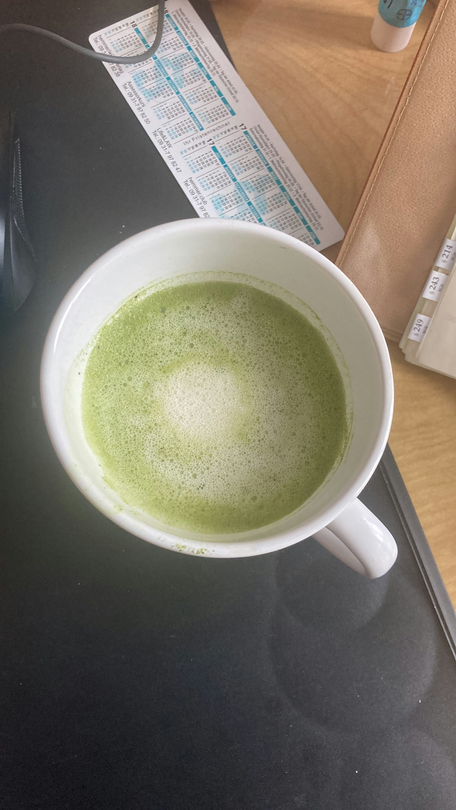 Matcha Mizu bio 80 g à acheter en ligne | KoRo