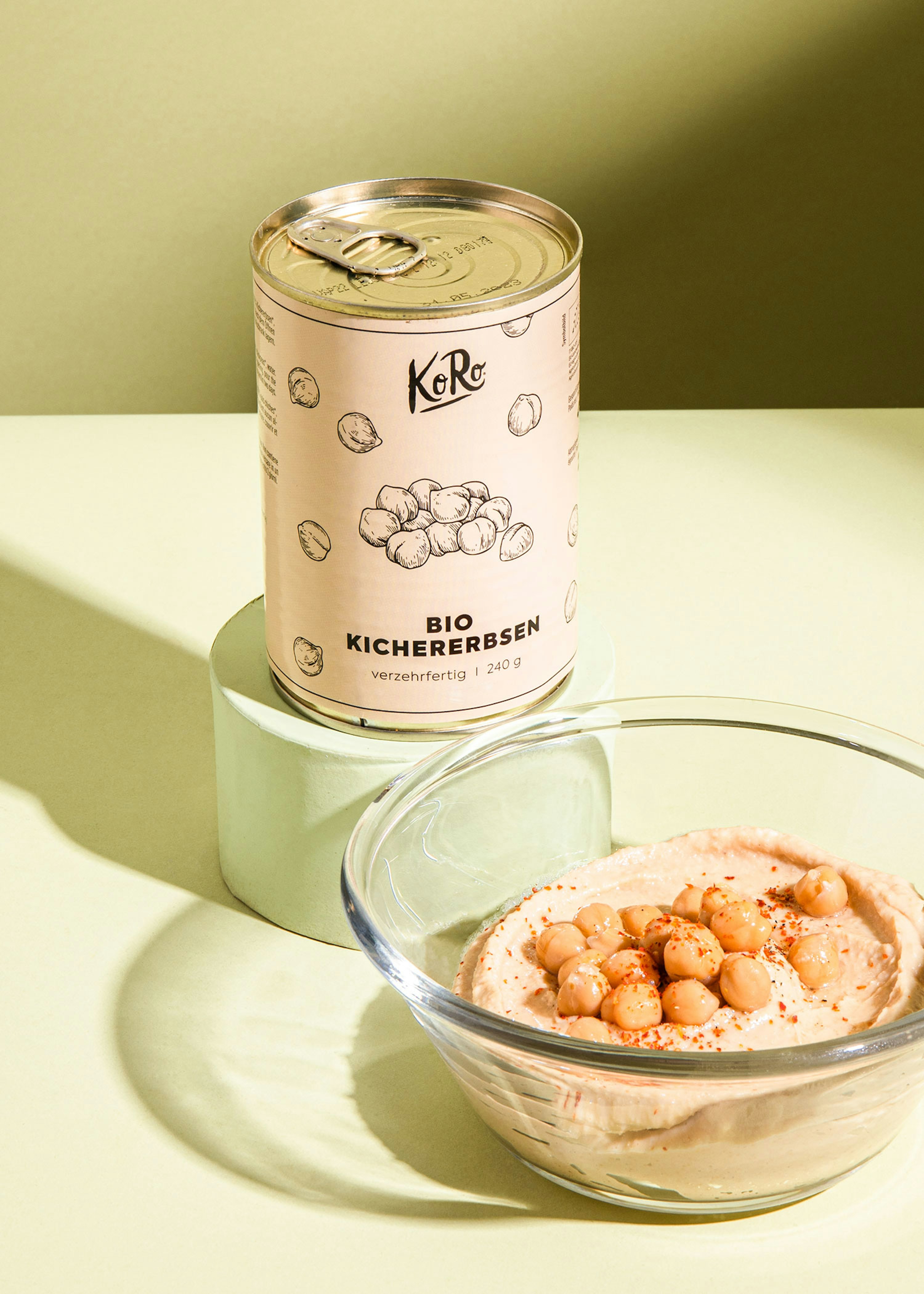 Buy organic foods, organic snacks and more | KoRo