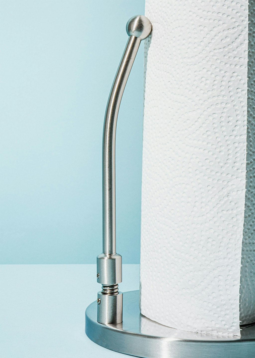 Köp produkter på rea – rädda mat | KoRo