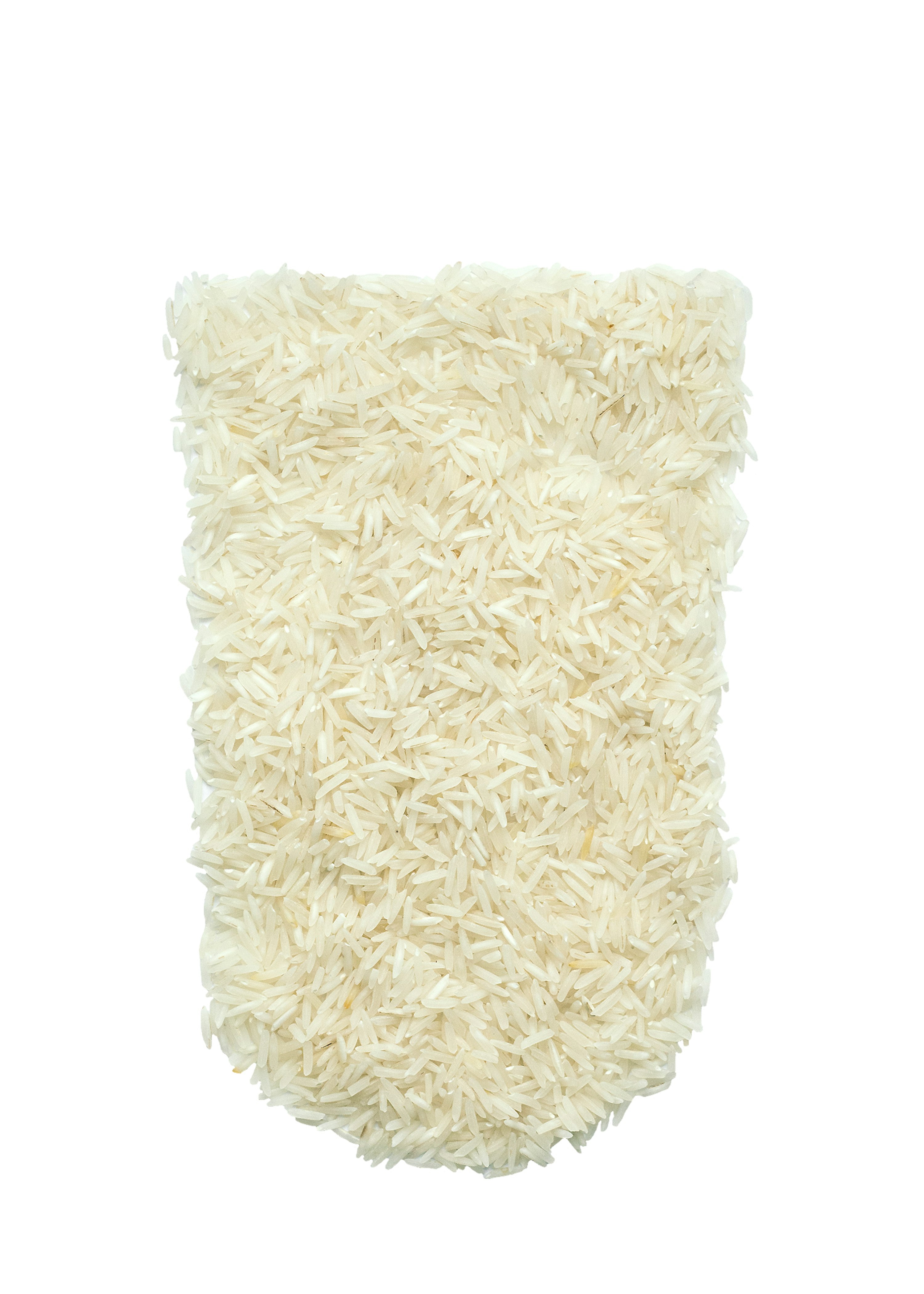 Proteine di riso bio: Acquista ora! | KoRo Italy