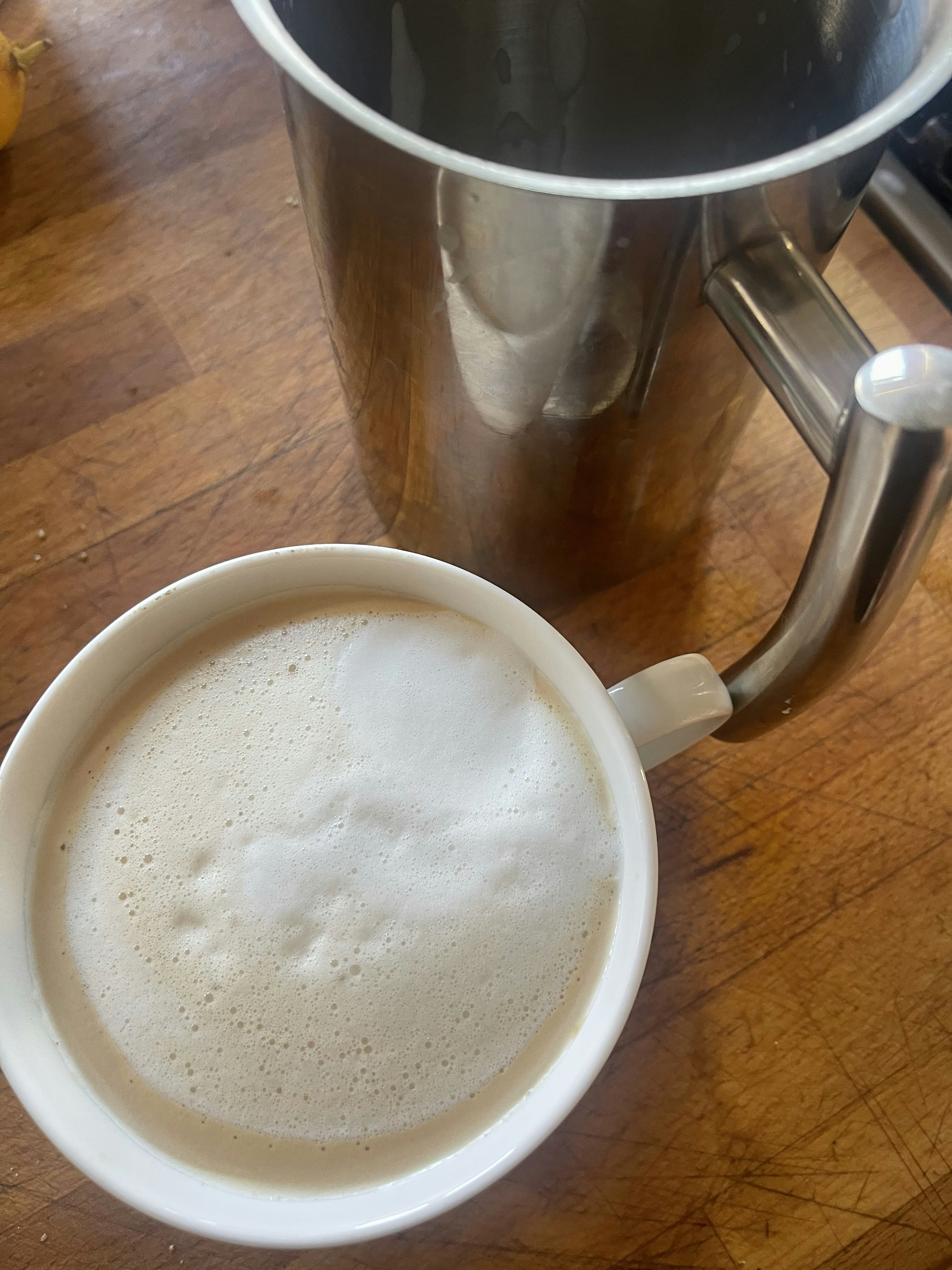 Buy organic oat powder | KoRo