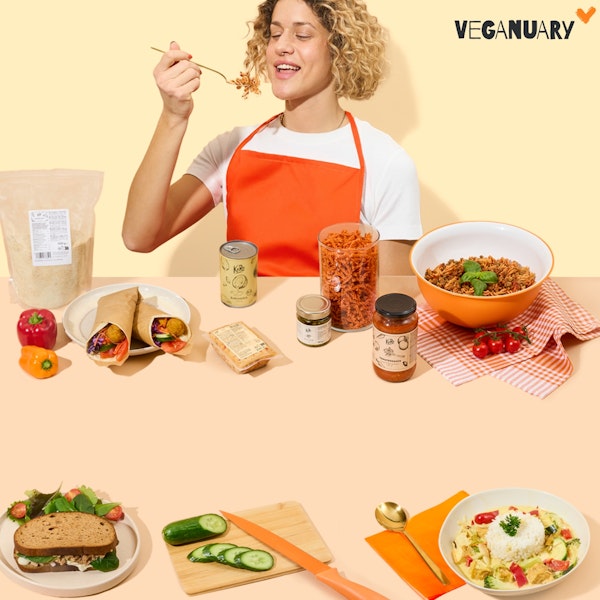 KoRo: La qualité en grand format et à prix doux | KoRo France