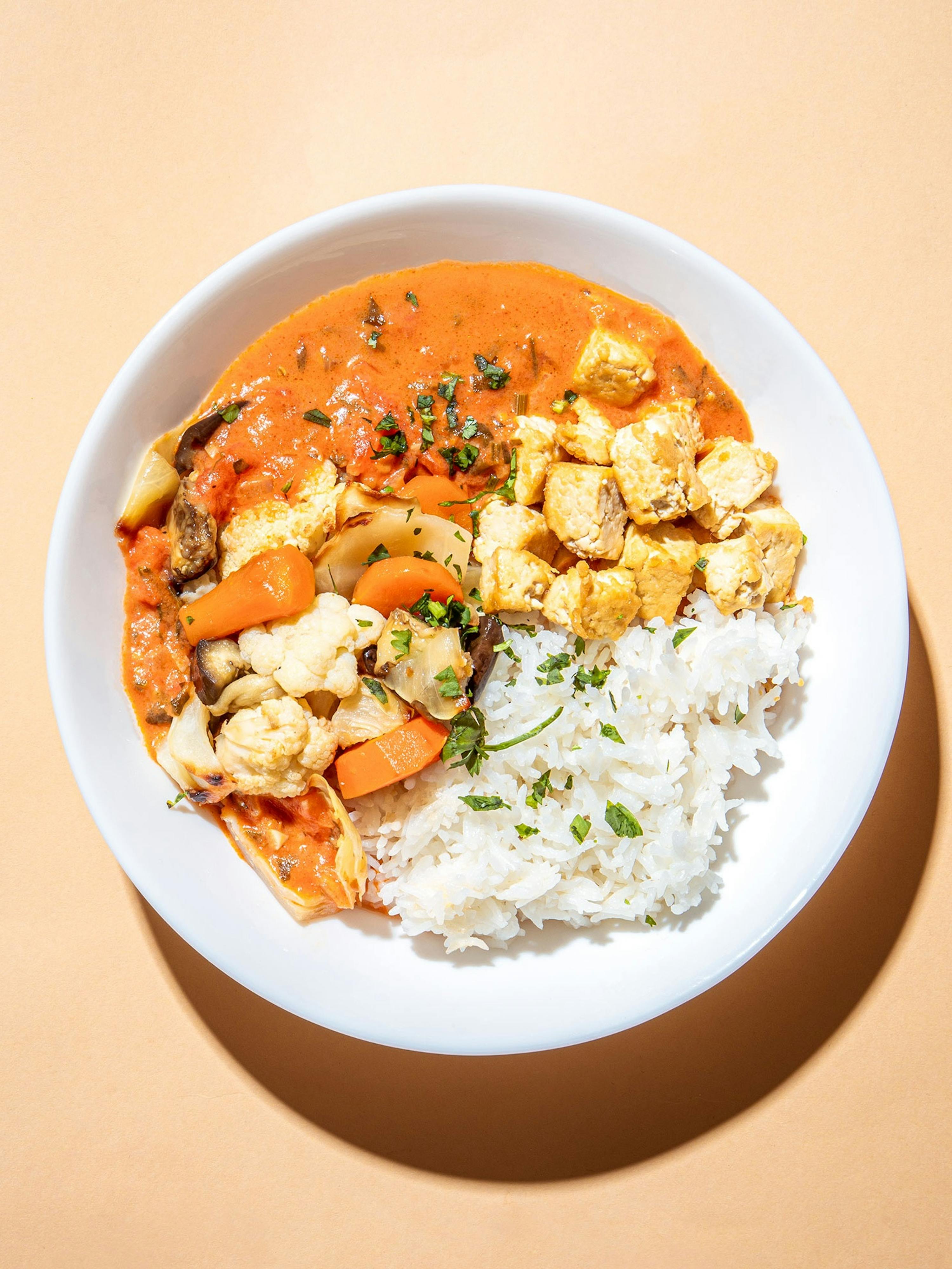 KoRo Blog: Food Journal | KoRo Denmark