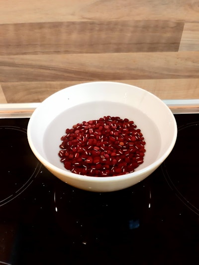 Bio Azukibohnen 2 kg | HUELSEN_018 | KoRo