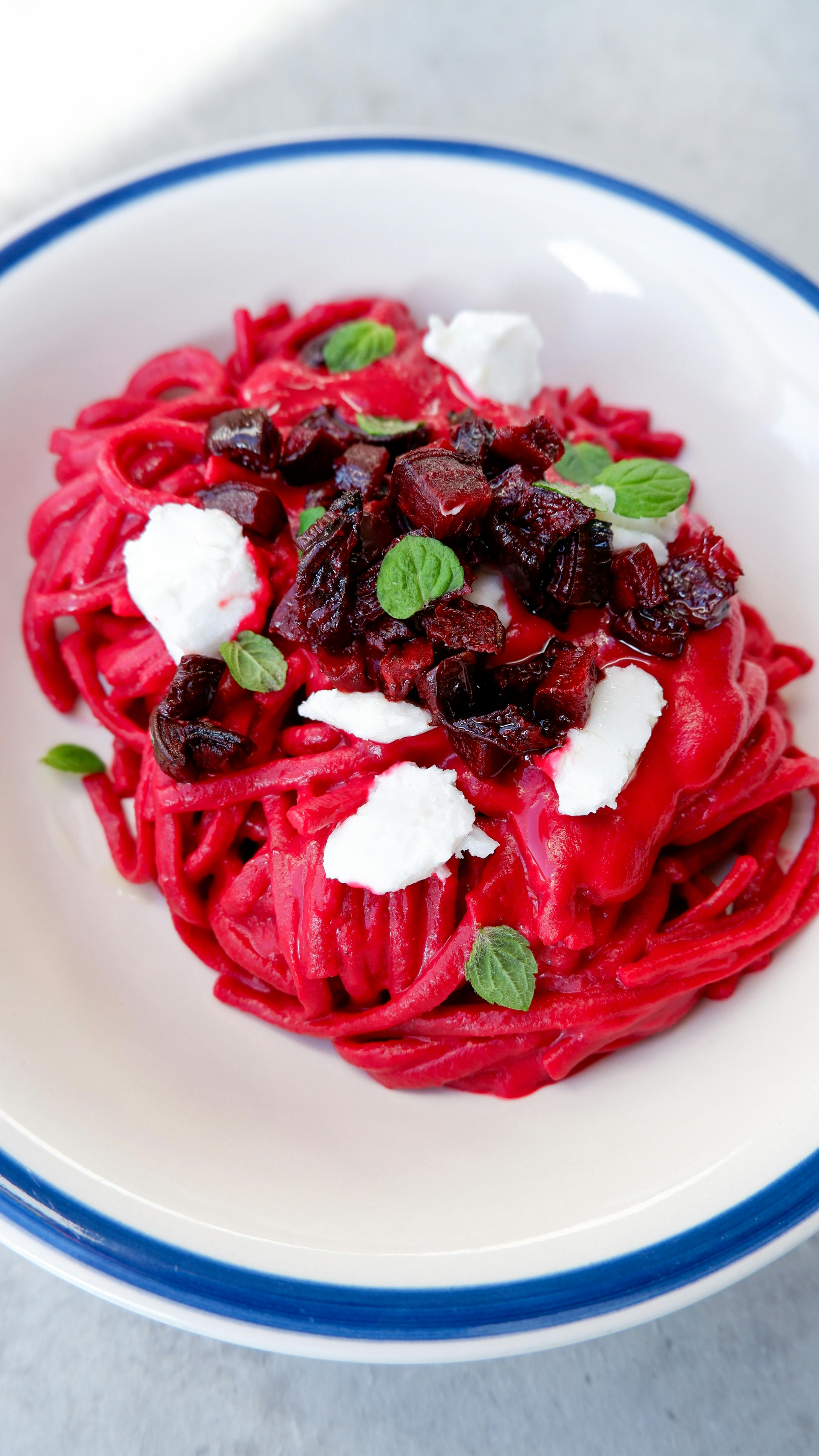 Rezepte | KoRo Austria