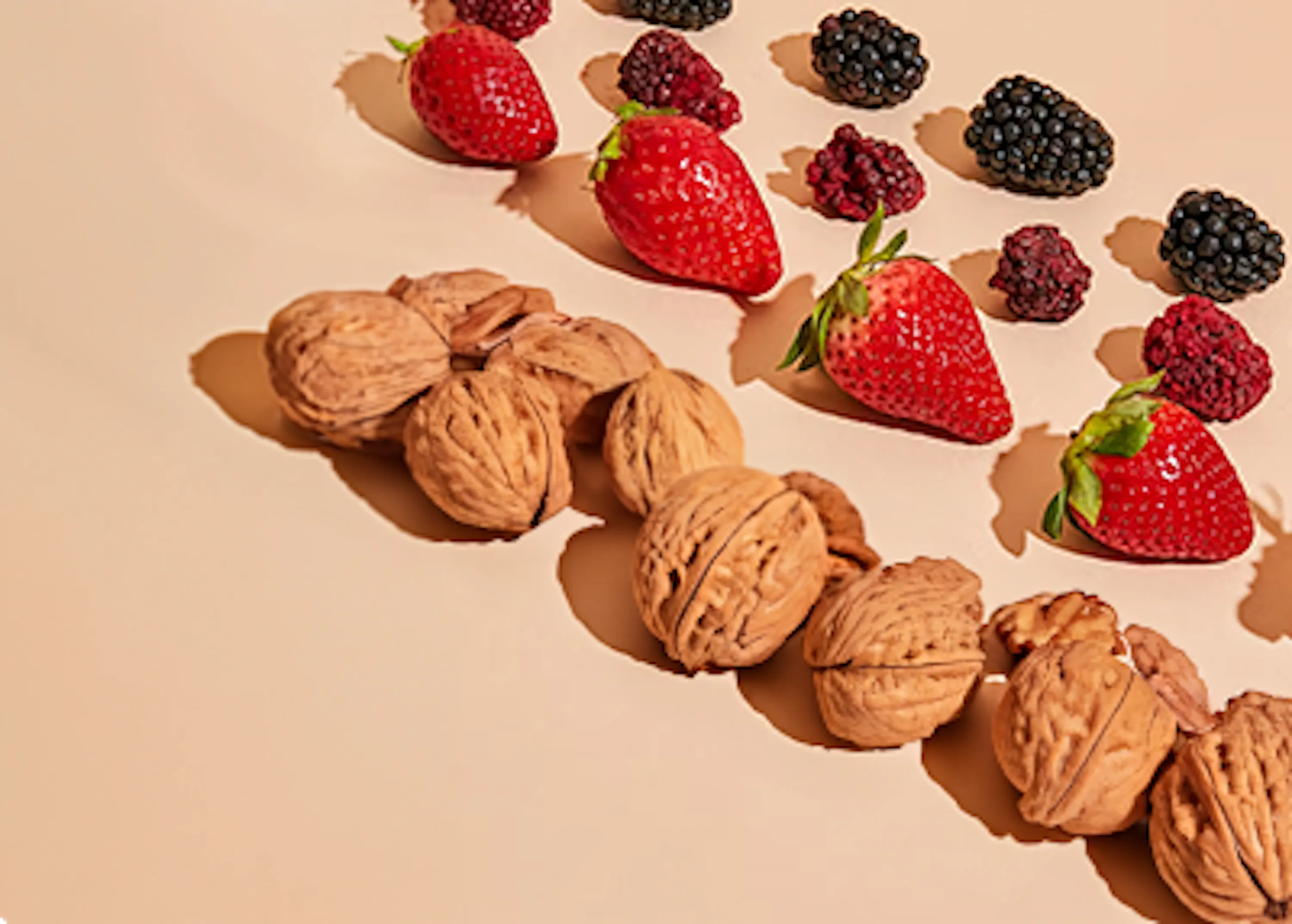 Snack dolci - acquista ora!