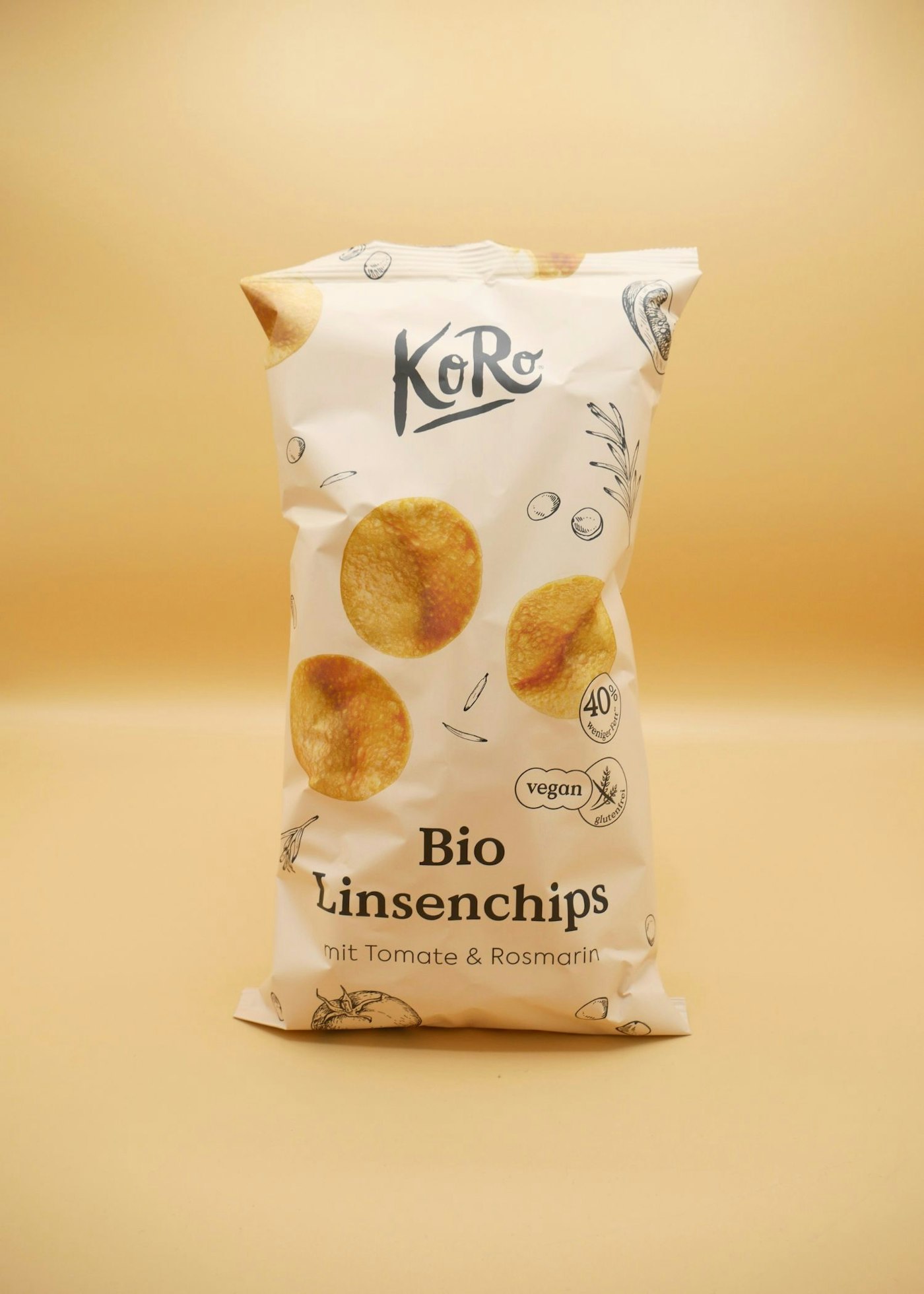 Acheter les nouveaux produits KoRo | KoRo Belgium