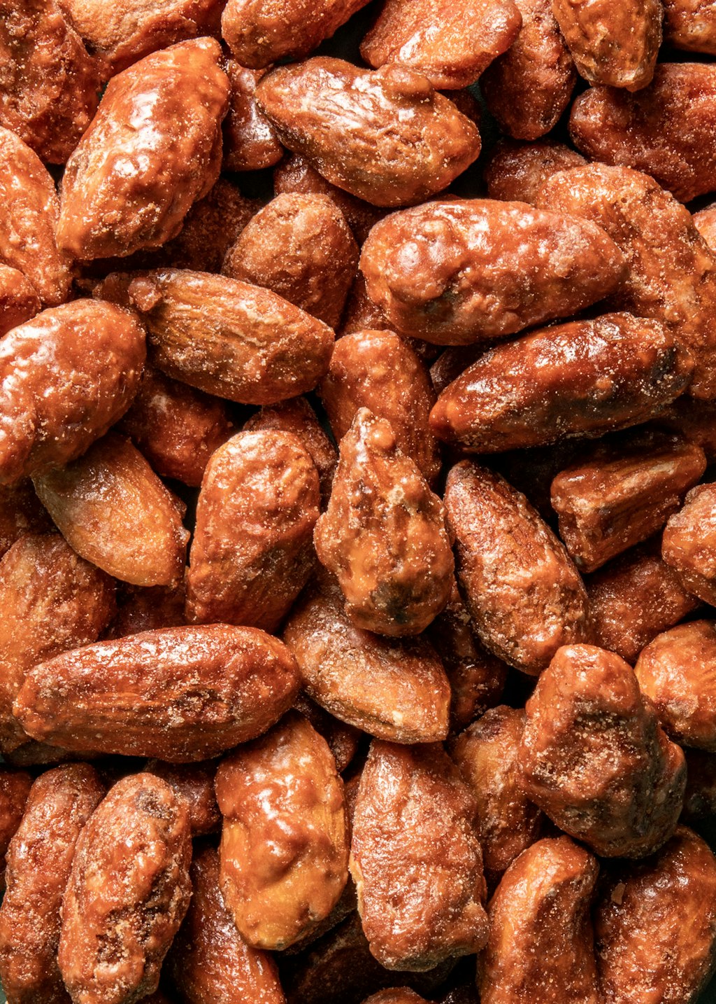 Your favourite foods at reduced prices | KoRo