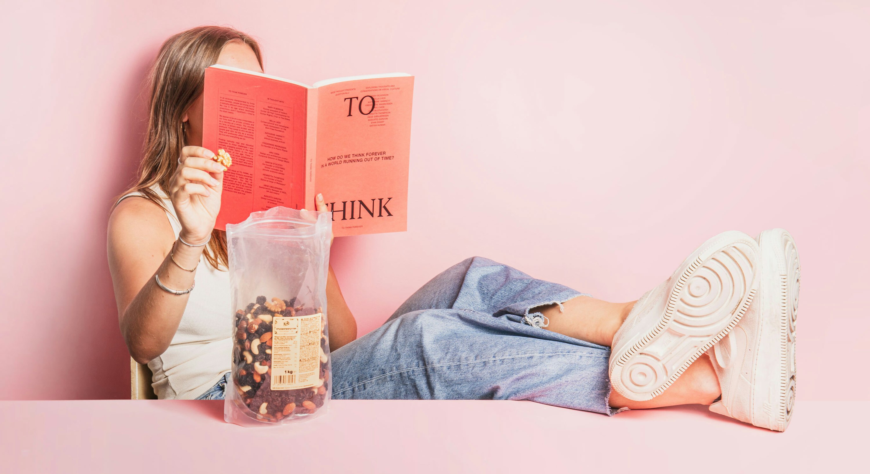 Todo sobre KoRo | KoRo