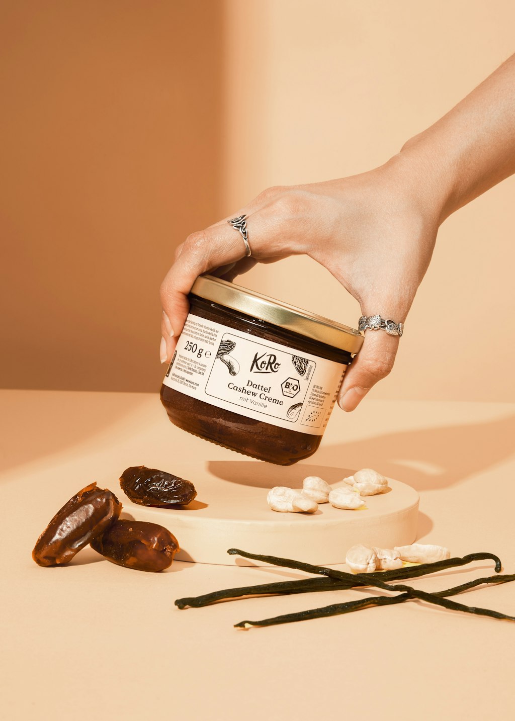 Acheter des produits en promo sur KoRo | KoRo