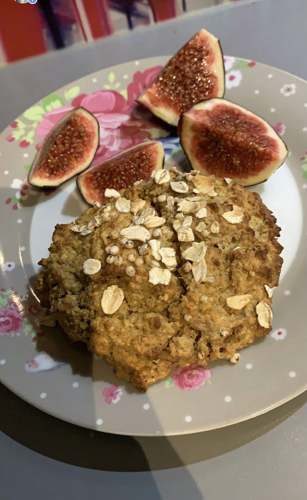 Erdmandeln fein gemahlen kaufen | KoRo Germany