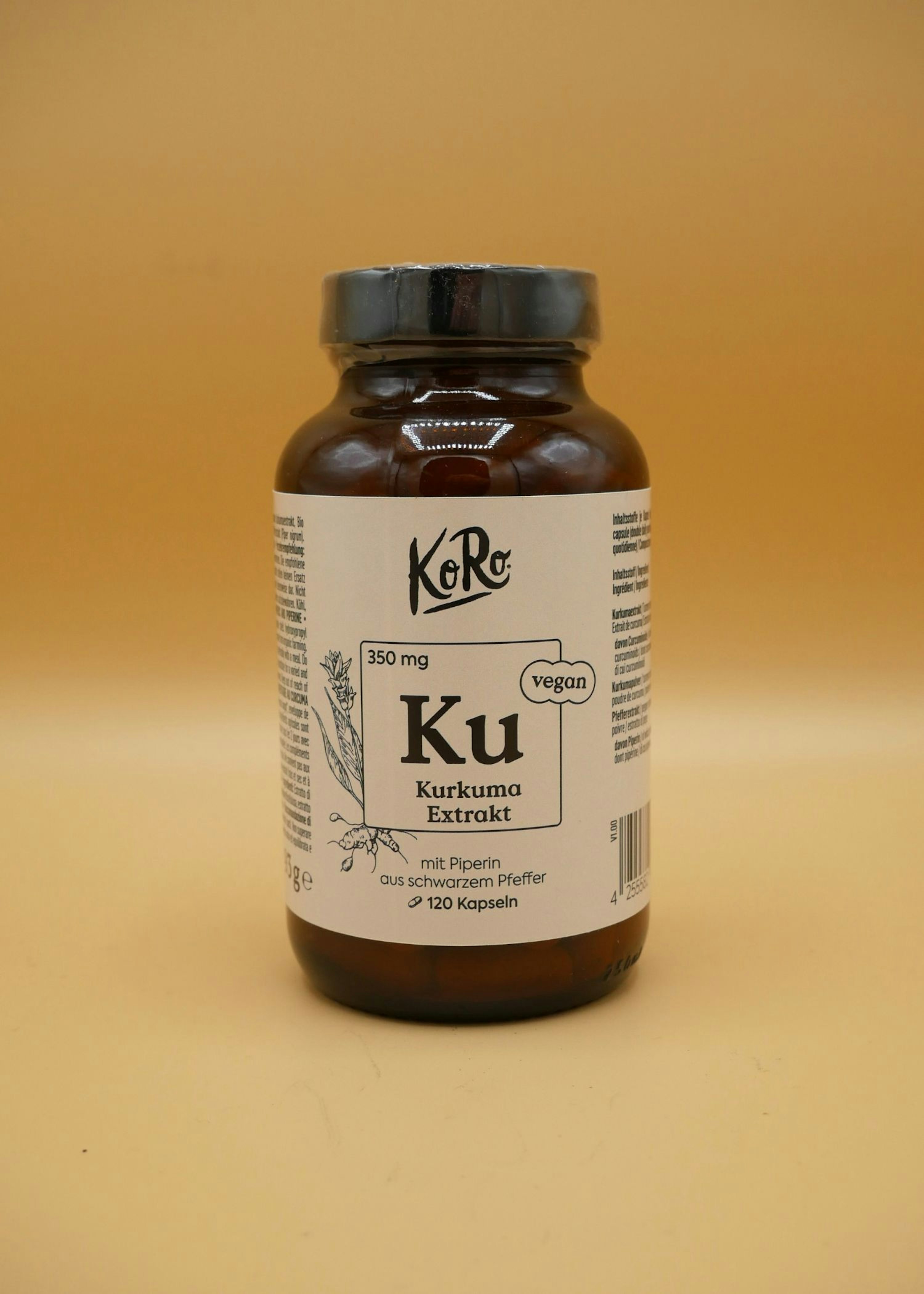 Acheter les nouveaux produits KoRo | KoRo France