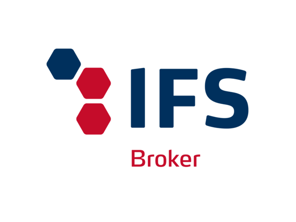 Neu: KoRo-Neuheiten entdecken und kaufen | KoRo