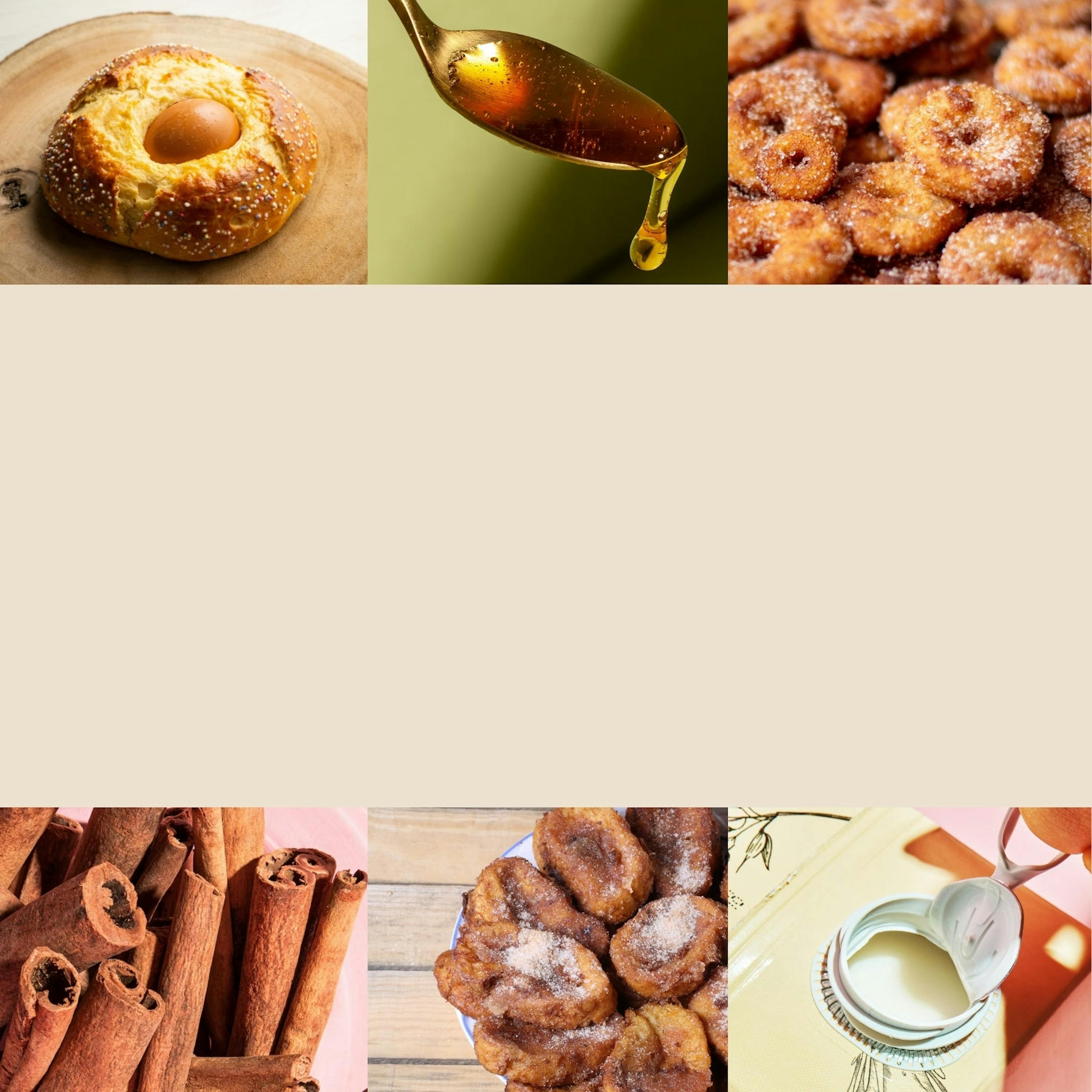 KoRo Shop - Alimentación a lo grande | KoRo España