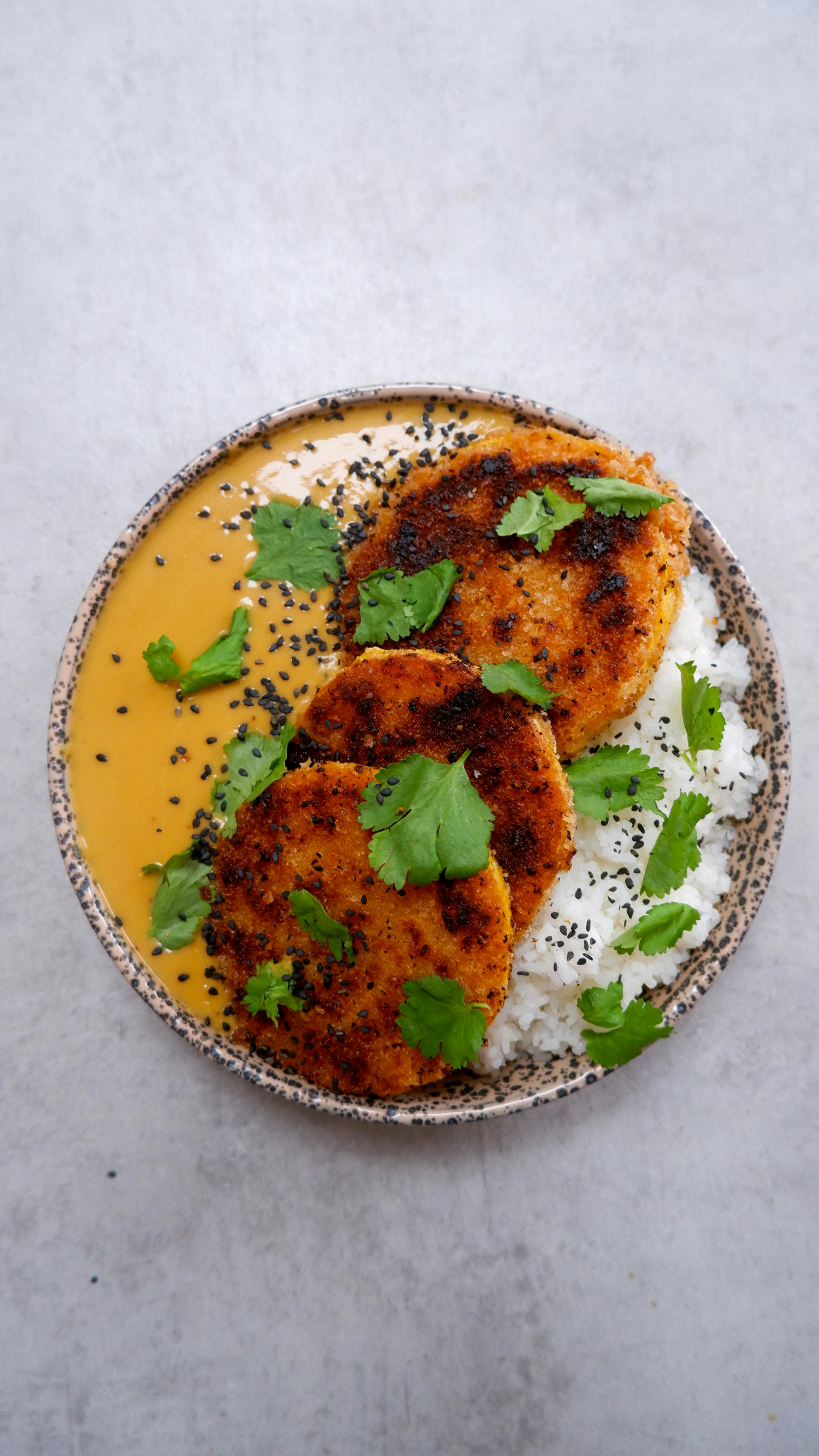 Bio Kokosmilch kaufen | KoRo Germany