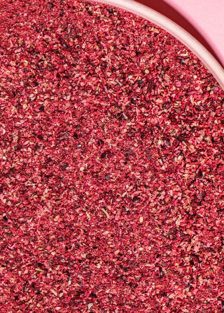 Acheter des poudres de fruits sur KoRo | KoRo