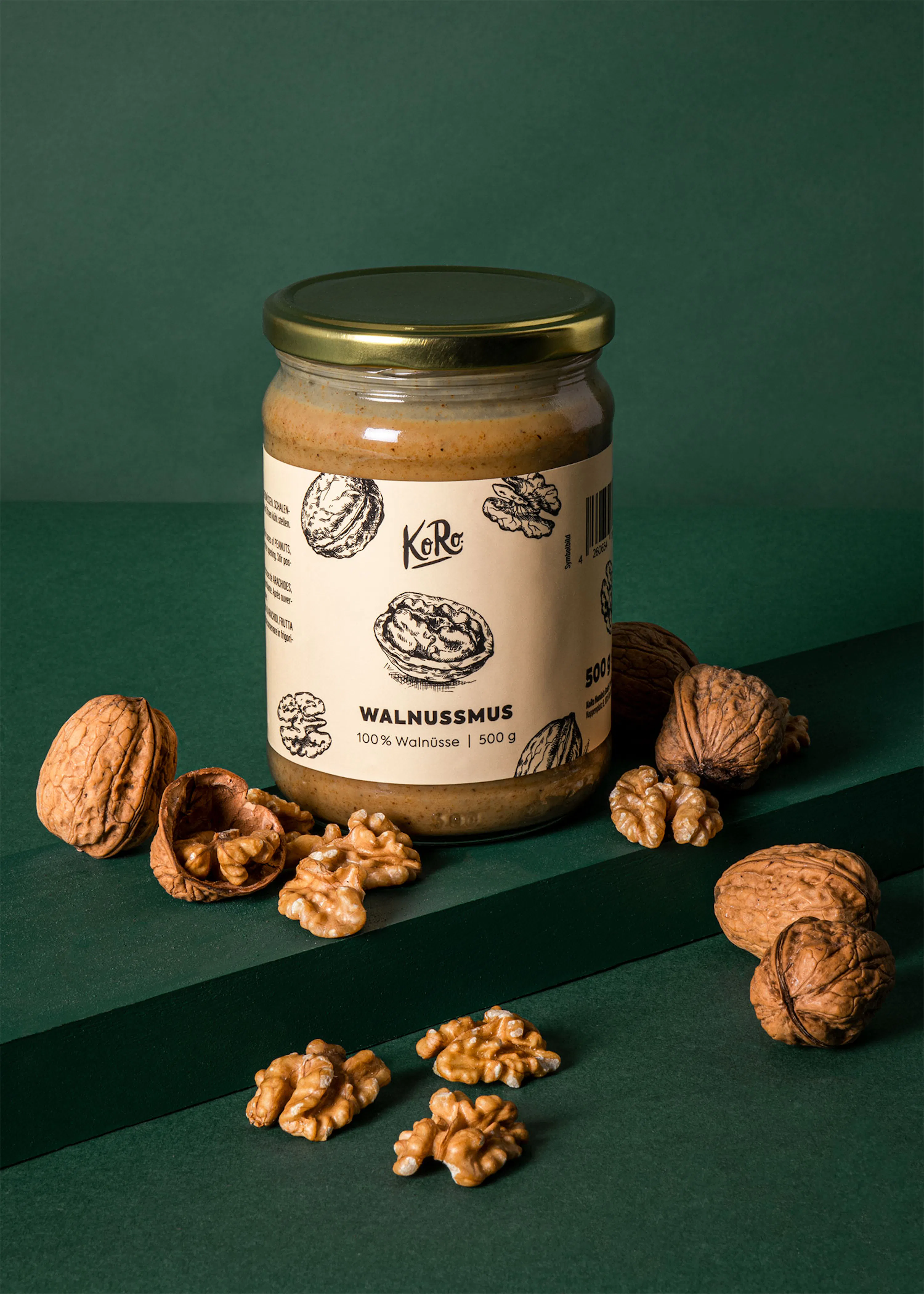 Salty Treasure Buy Salted Pistachio Butter KoRo Suomi Salty Treasure Buy Salted Pistachio Butter KoRo Suomi