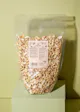 Buy nuts, dried fruit & more | KoRo Germany